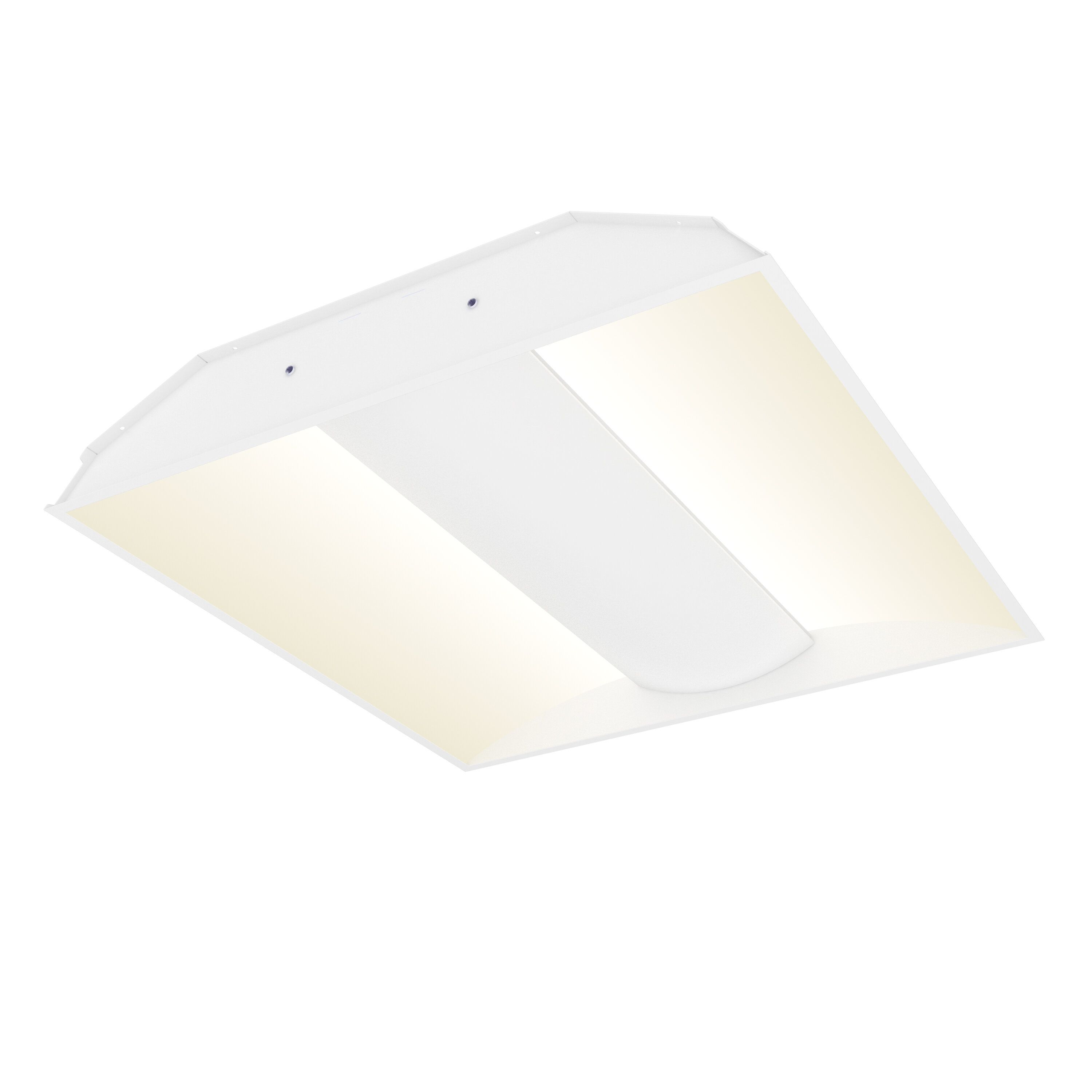 2 pcs Nualight Blaze600, 3400 lumen- Free shipping - PS Auction - We ...