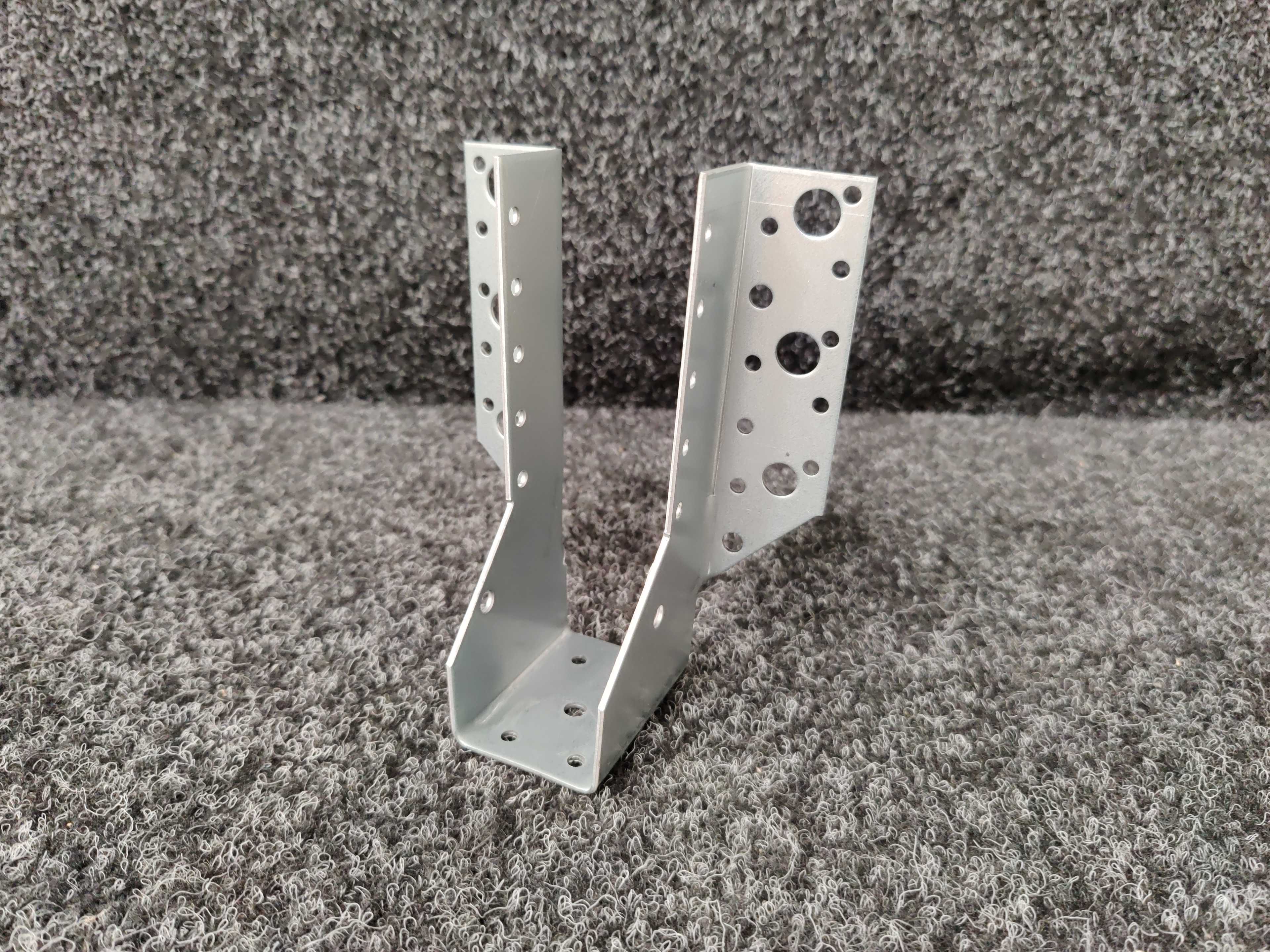 About 40 beam shoes Essve 45x167 mm - PS Auction - We value the future ...