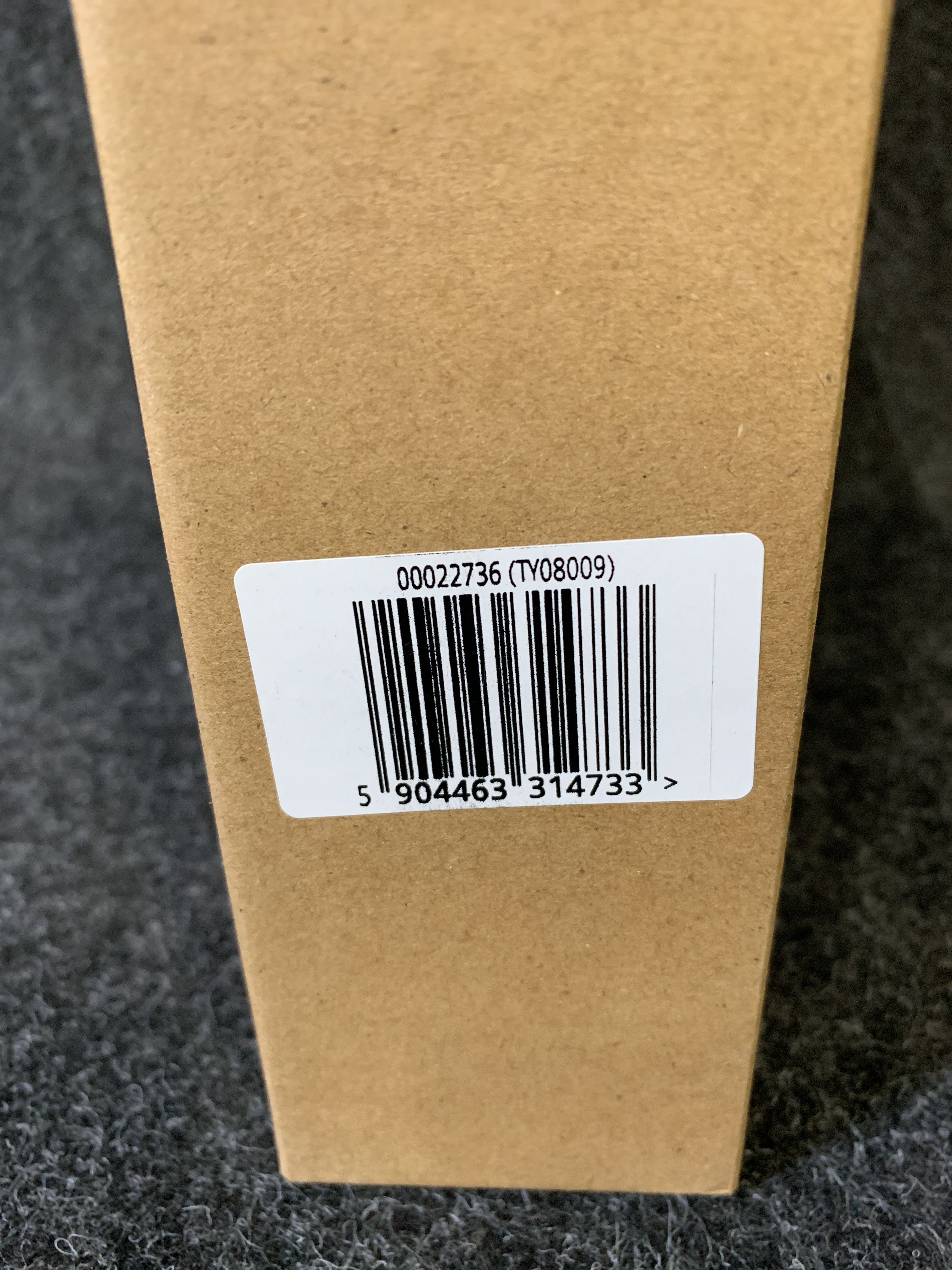 Solar powered lamp 220 diodes/15 COB/Remote control/4 Drastic modes ...