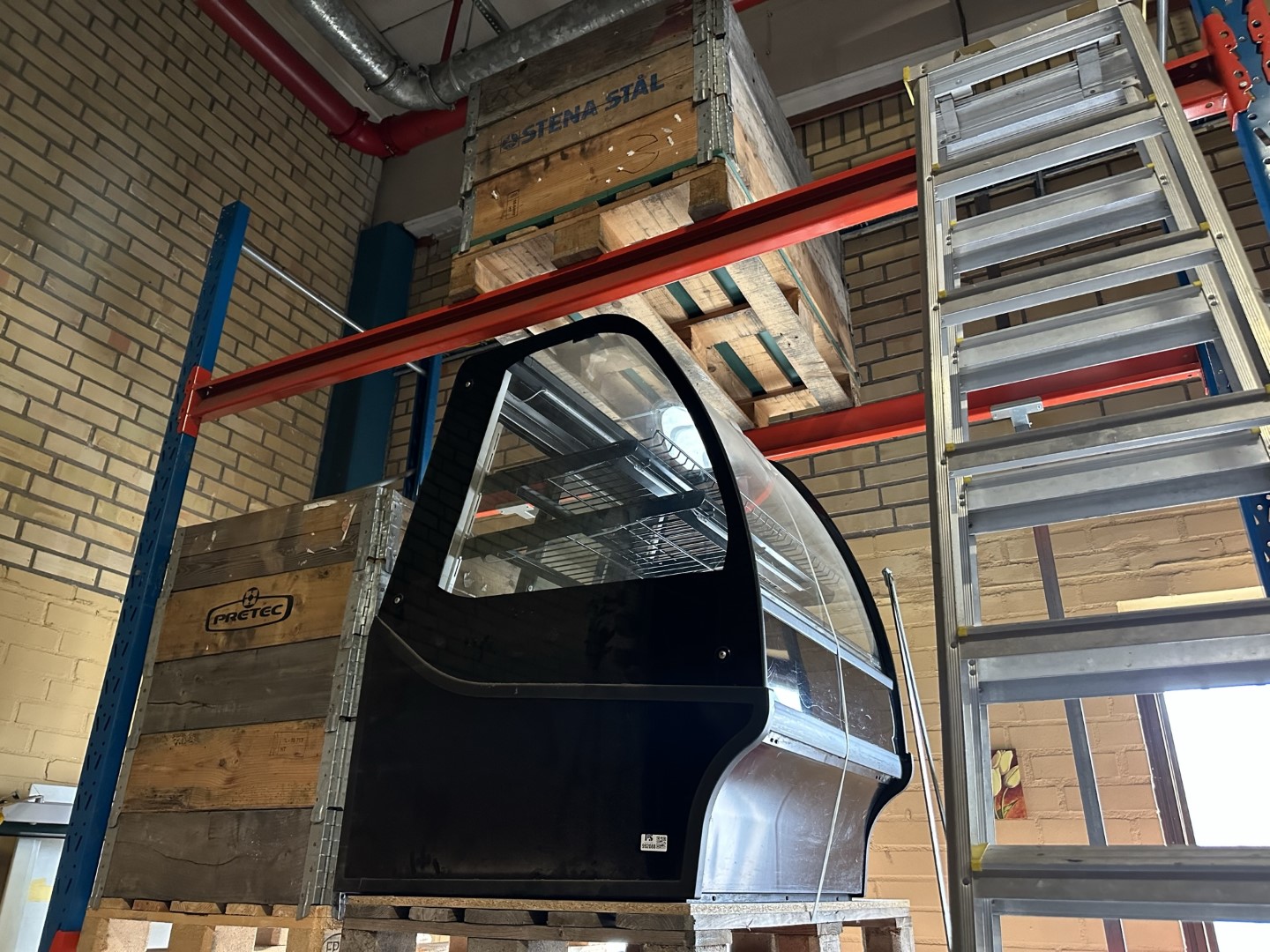 Display disk - PS Auction - We value the future - Largest in net auctions