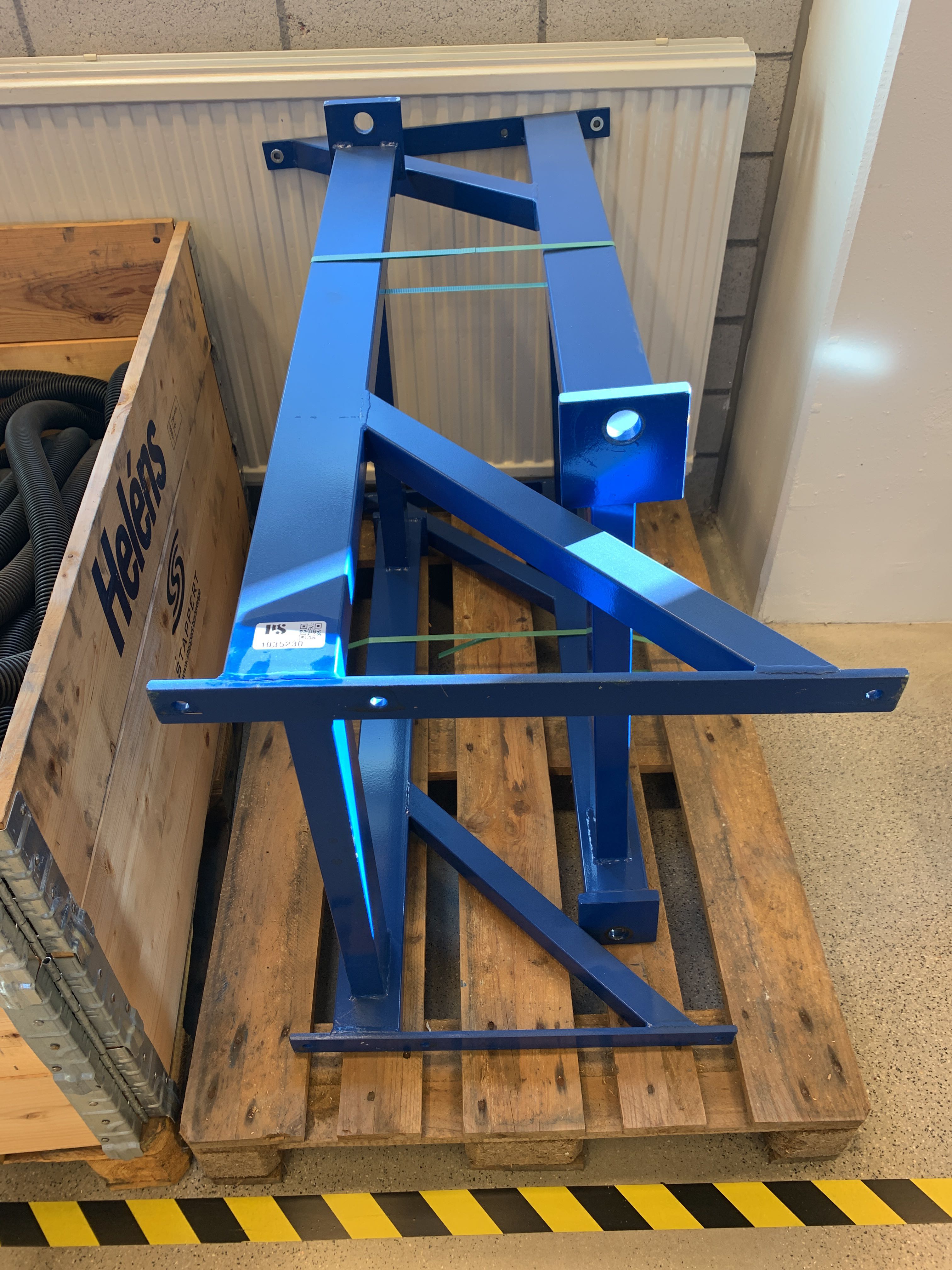 Platform position - PS Auction - We value the future - Largest in net ...