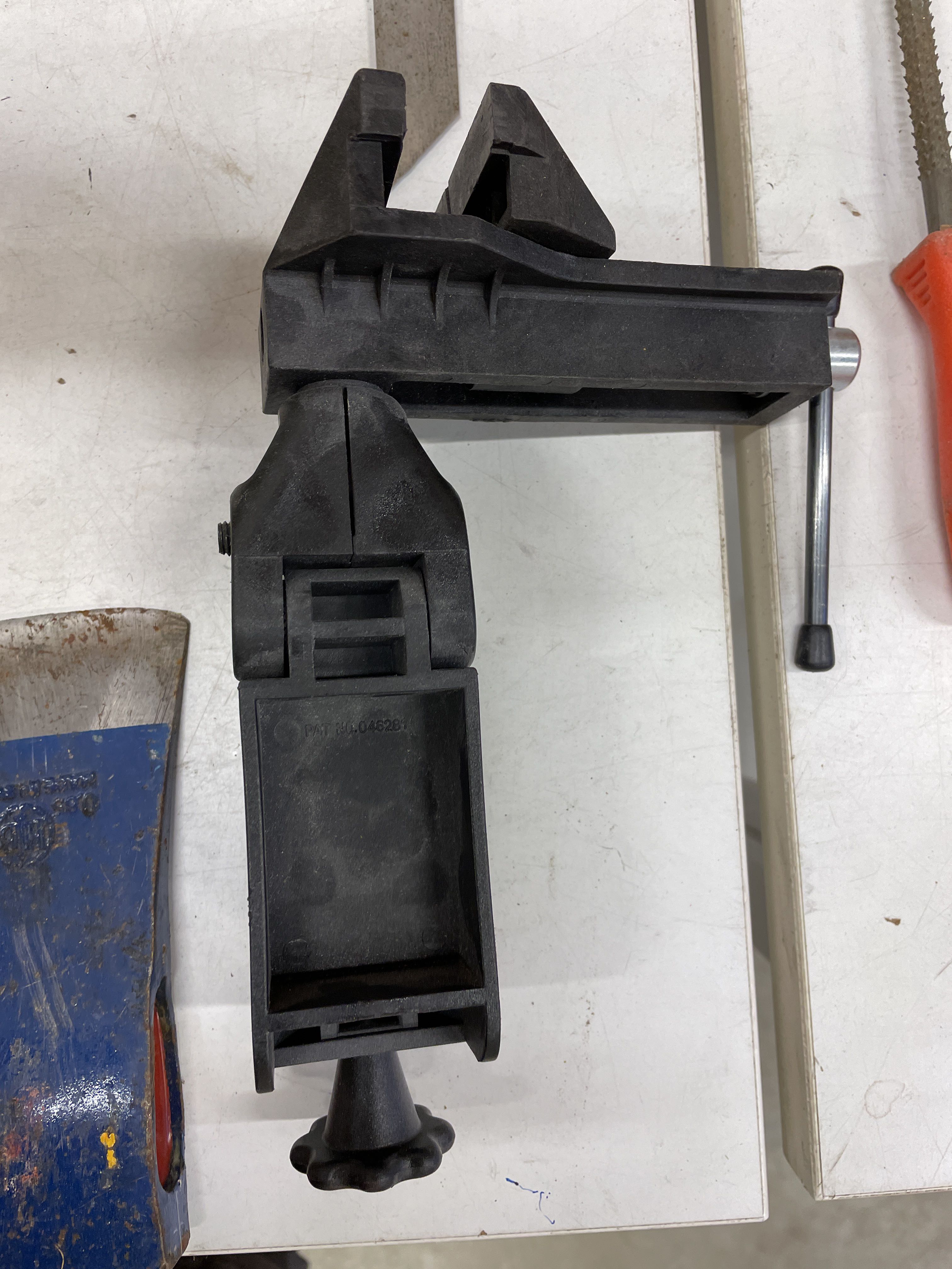 Toolkit - PS Auction - We value the future - Largest in net auctions