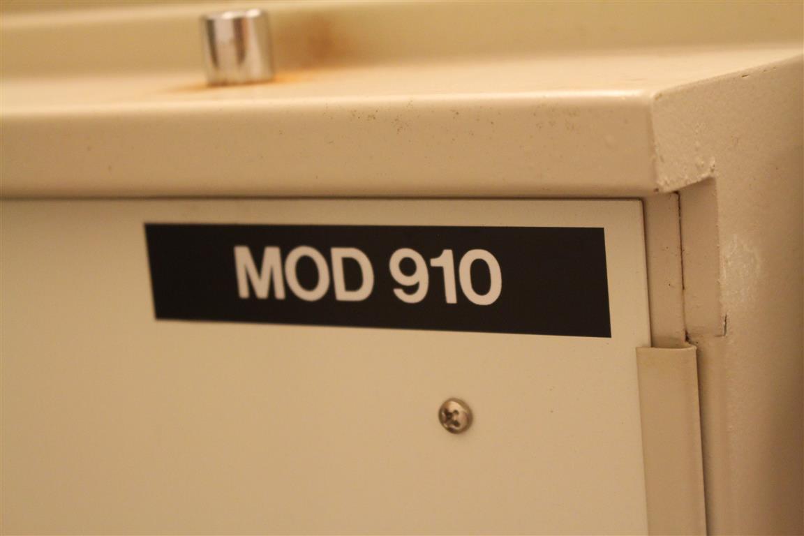 Greater safe Hadak MOD 910 - PS Auction - We value the future - Largest ...