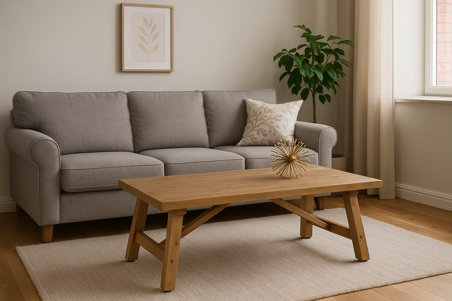 1993 Valencia coffee table - PS Auction - We value the future - Largest ...