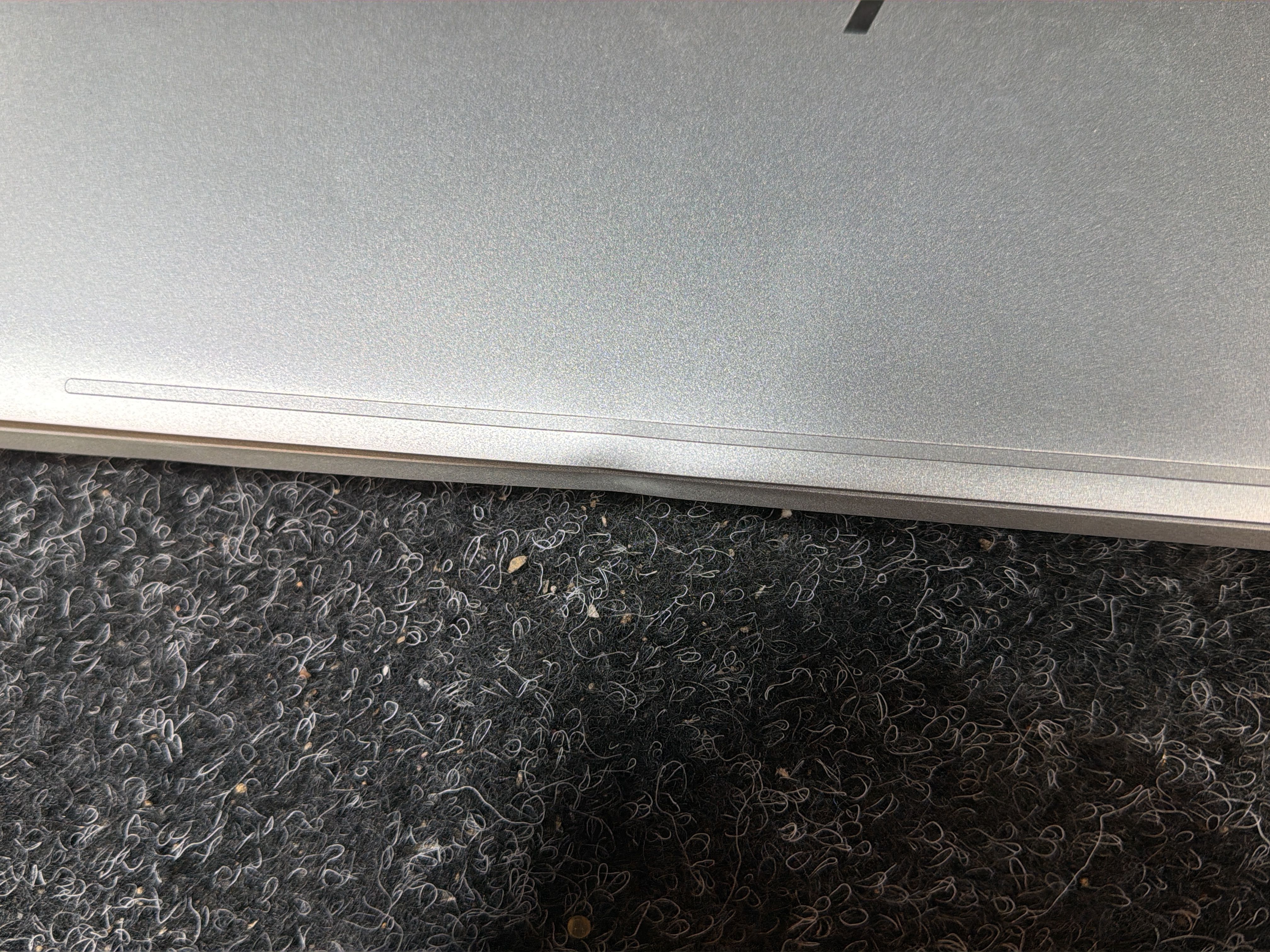 Laptop - HP EliteBook 640 G9 - Auktioner online - Nätauktioner ...
