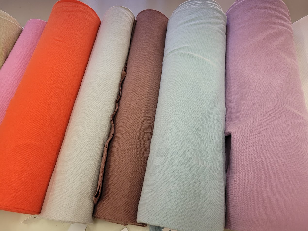 Various fabrics, mud fabric - PS Auction - We value the future ...