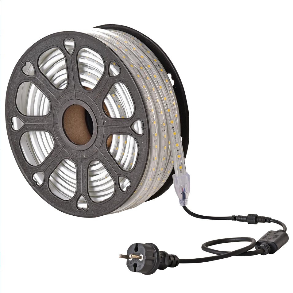 LED-slinga Rutab Stripe LED - Auktioner online - Nätauktioner ...