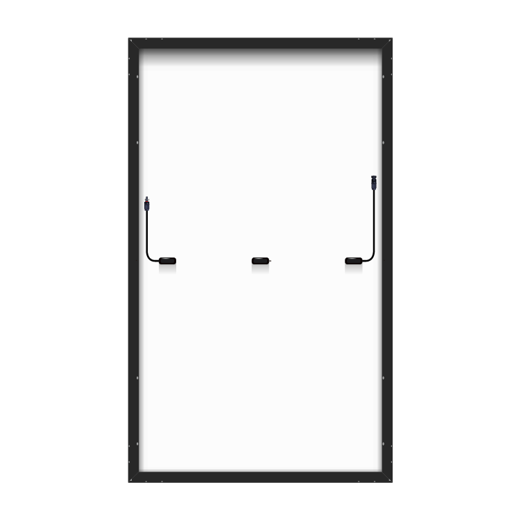 72 st Solpaneler Dah Mono 455W (Svart ram) - Totalt 32,7kW - Auktioner ...