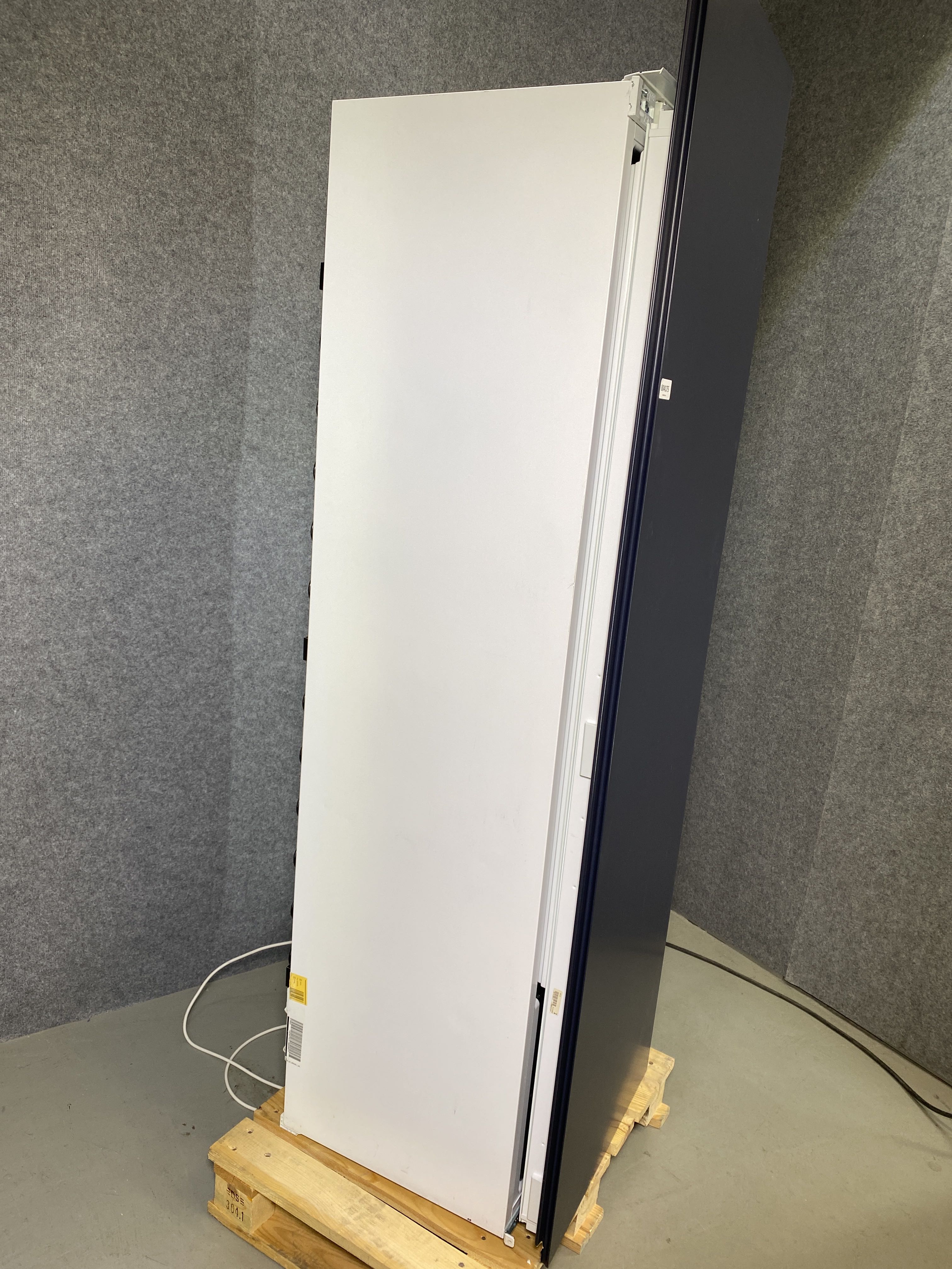 Kylskåp för inbyggnad, Miele, Mod: K 37422 iD - Auktioner online ...