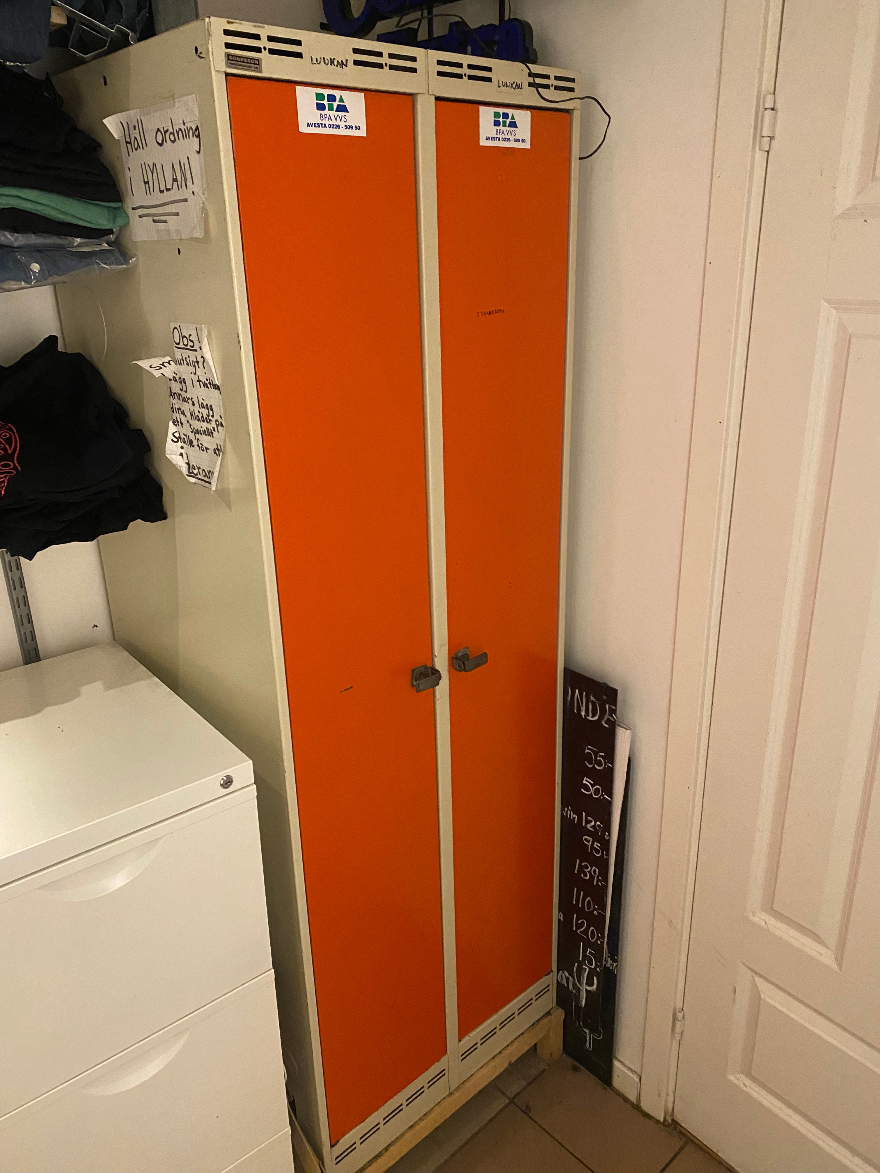 Wardrobe - PS Auction - We value the future - Largest in net auctions
