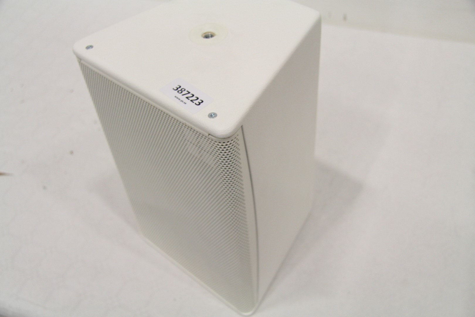 Loudspeaker 8S d&b audiotechnik - PS Auction - We value the future ...