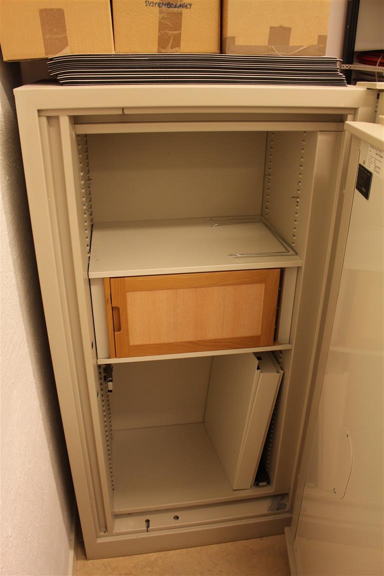 Greater safe Hadak MOD 910 - PS Auction - We value the future - Largest ...