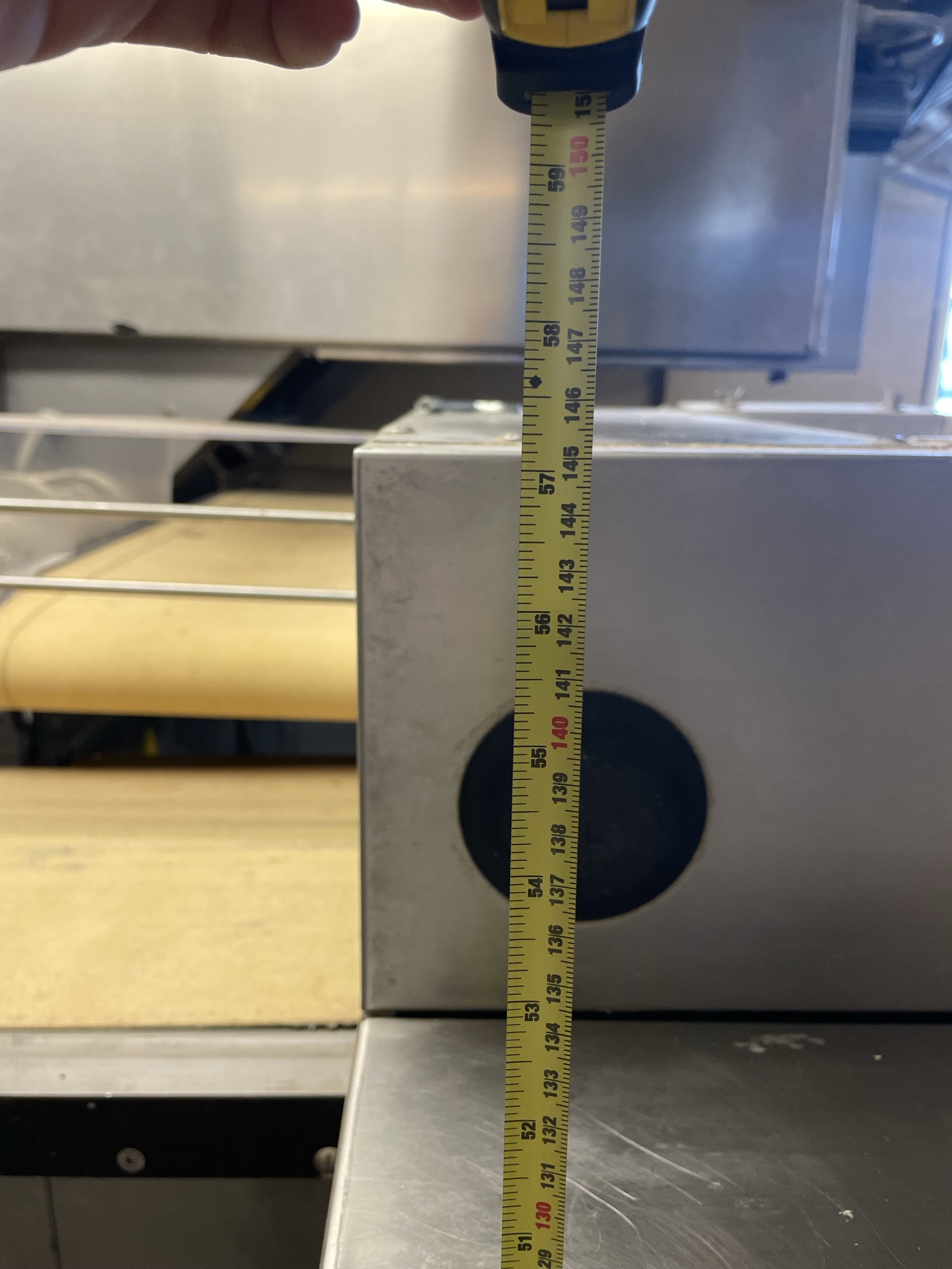 Long rollers Werner&Pfleider - PS Auction - We value the future ...