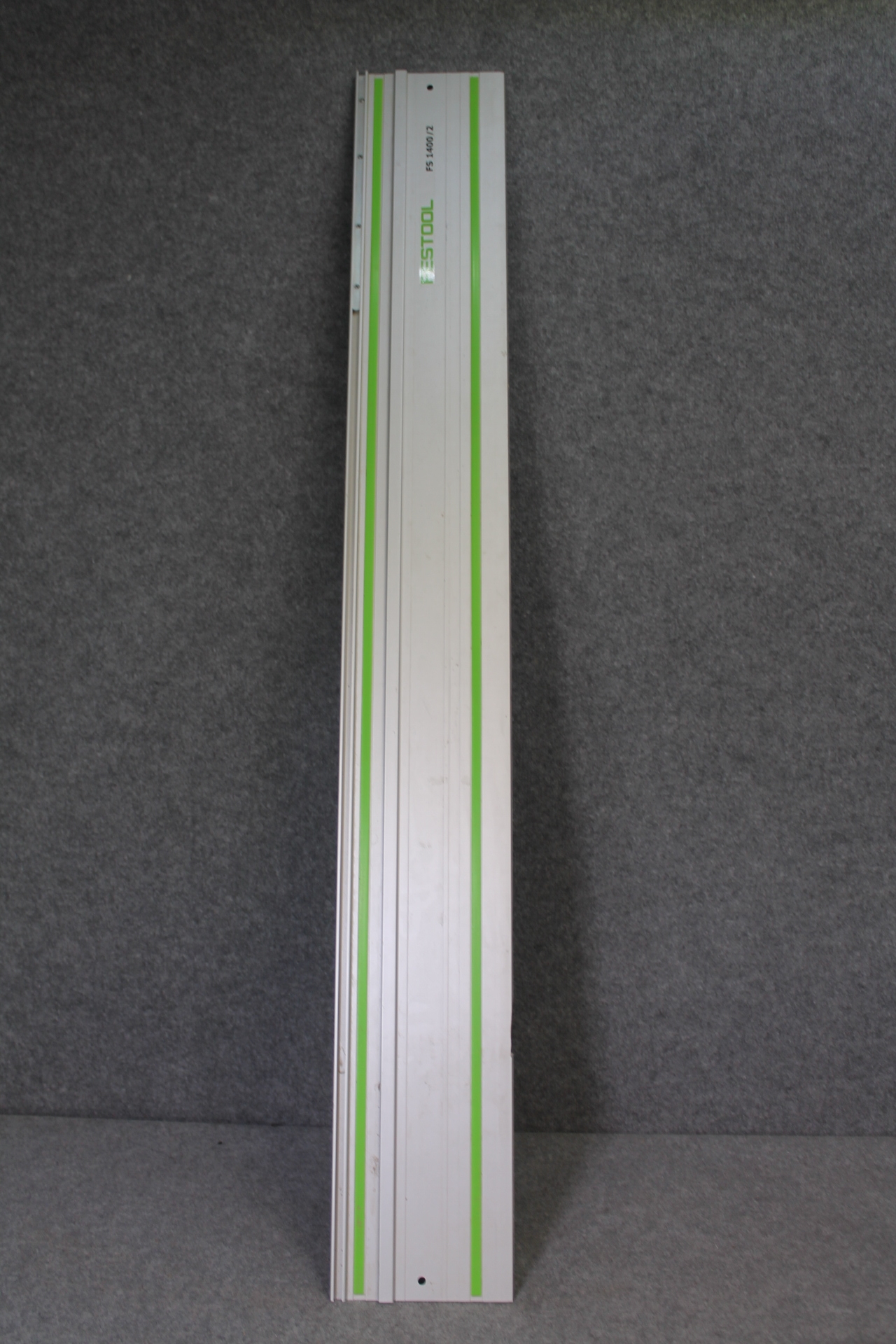 Festool styrskenor - Auktioner online - Nätauktioner & Konkursauktioner ...