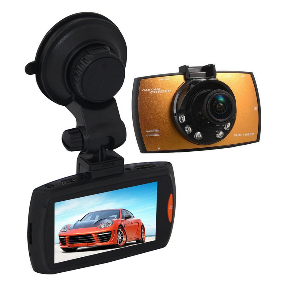 2 full HD car cameras - PS Auction - We value the future - Largest in ...