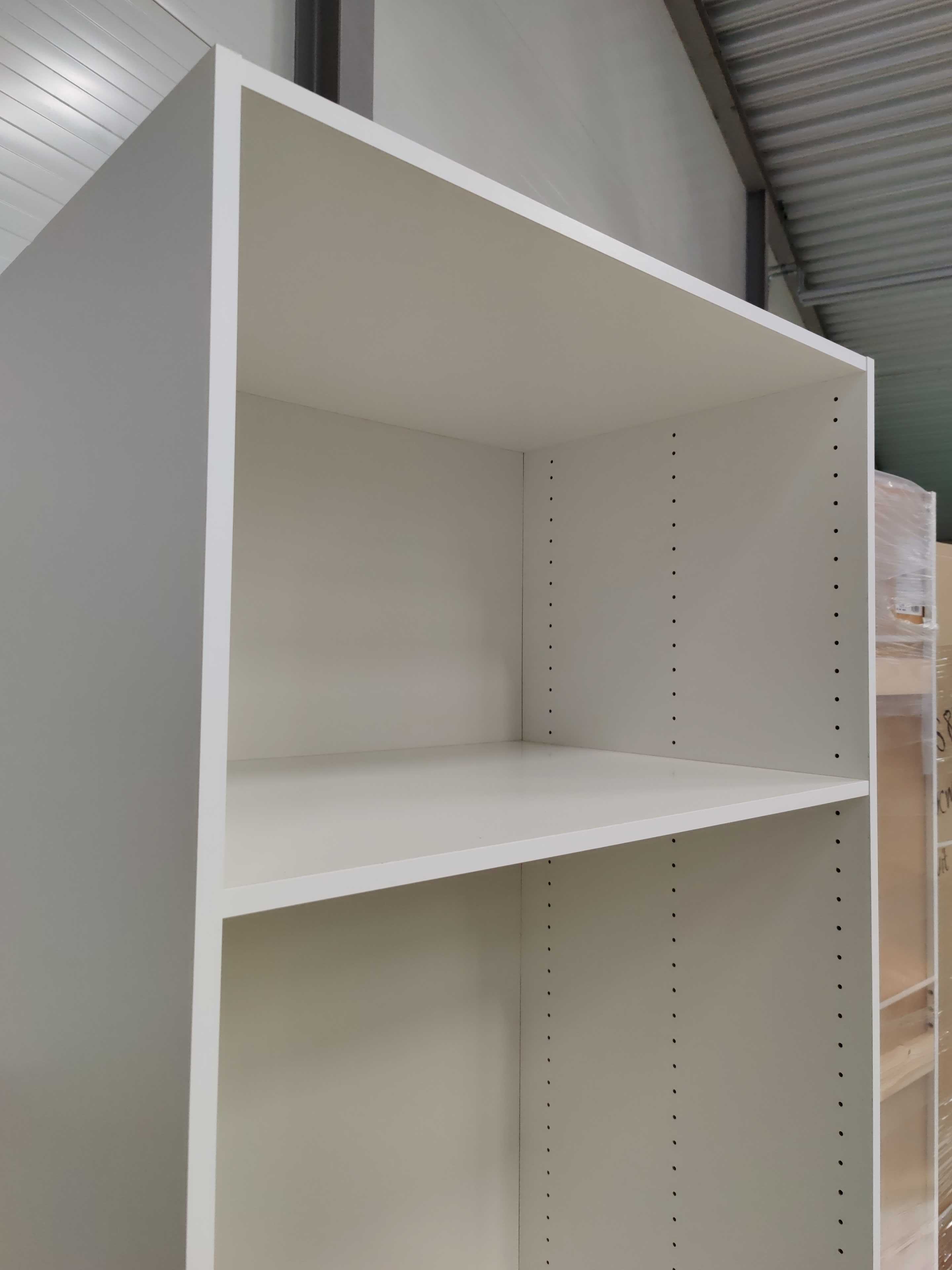 Marbodal cabinet - PS Auction - We value the future - Largest in net ...