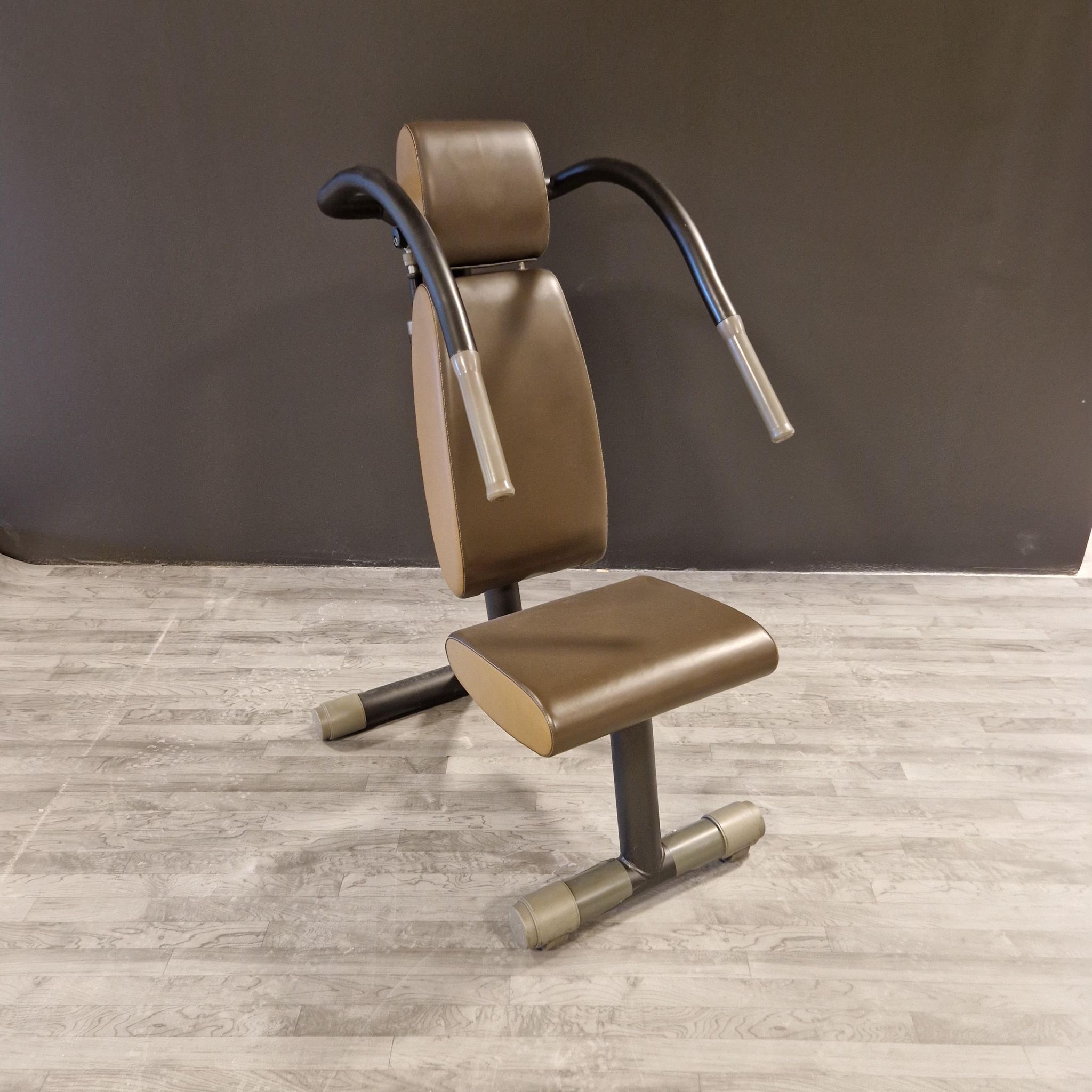 Axelpress / latsdrag - Auktioner online - Nätauktioner ...