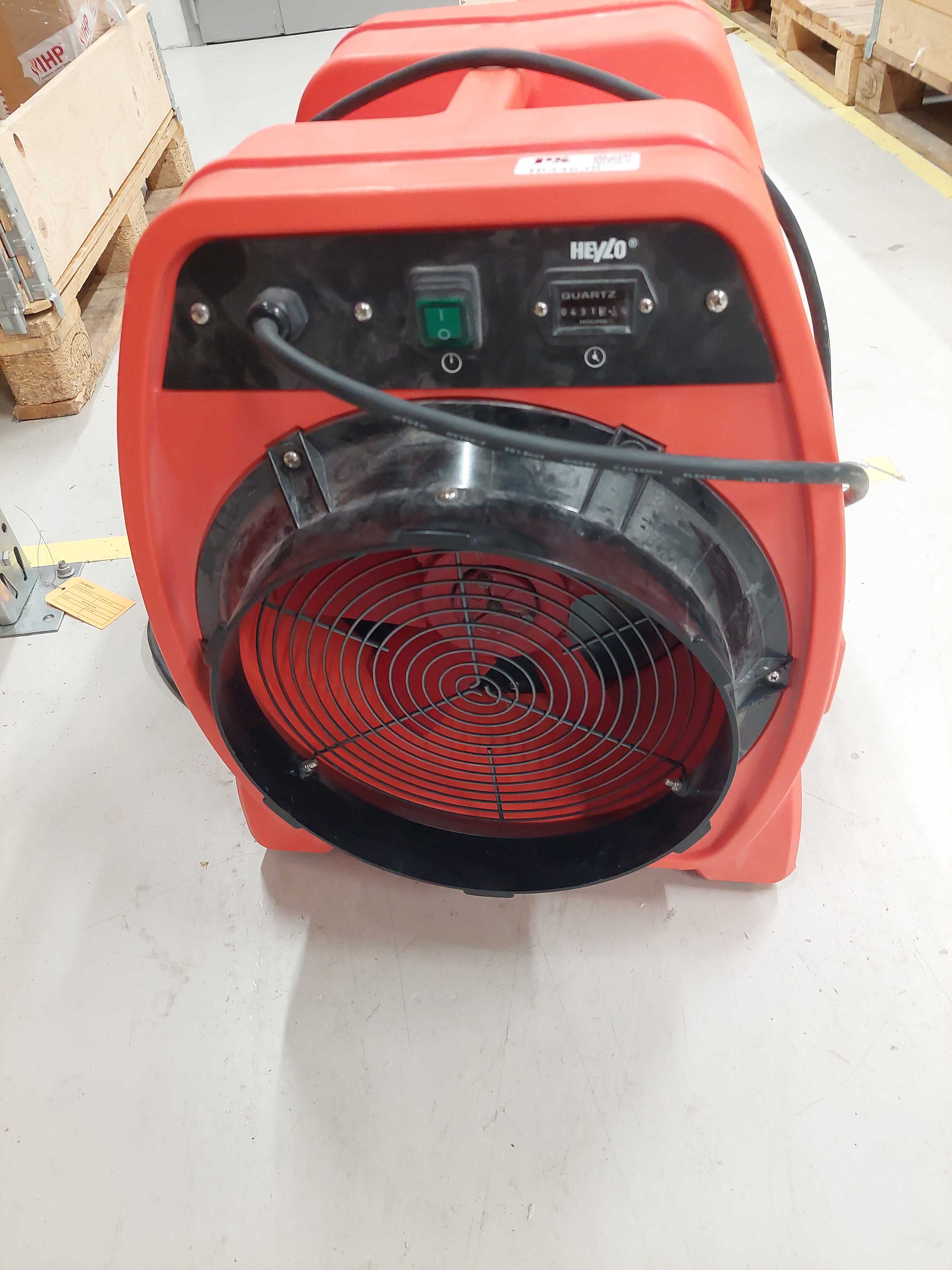 Fan Heylo - PS Auction - We value the future - Largest in net auctions