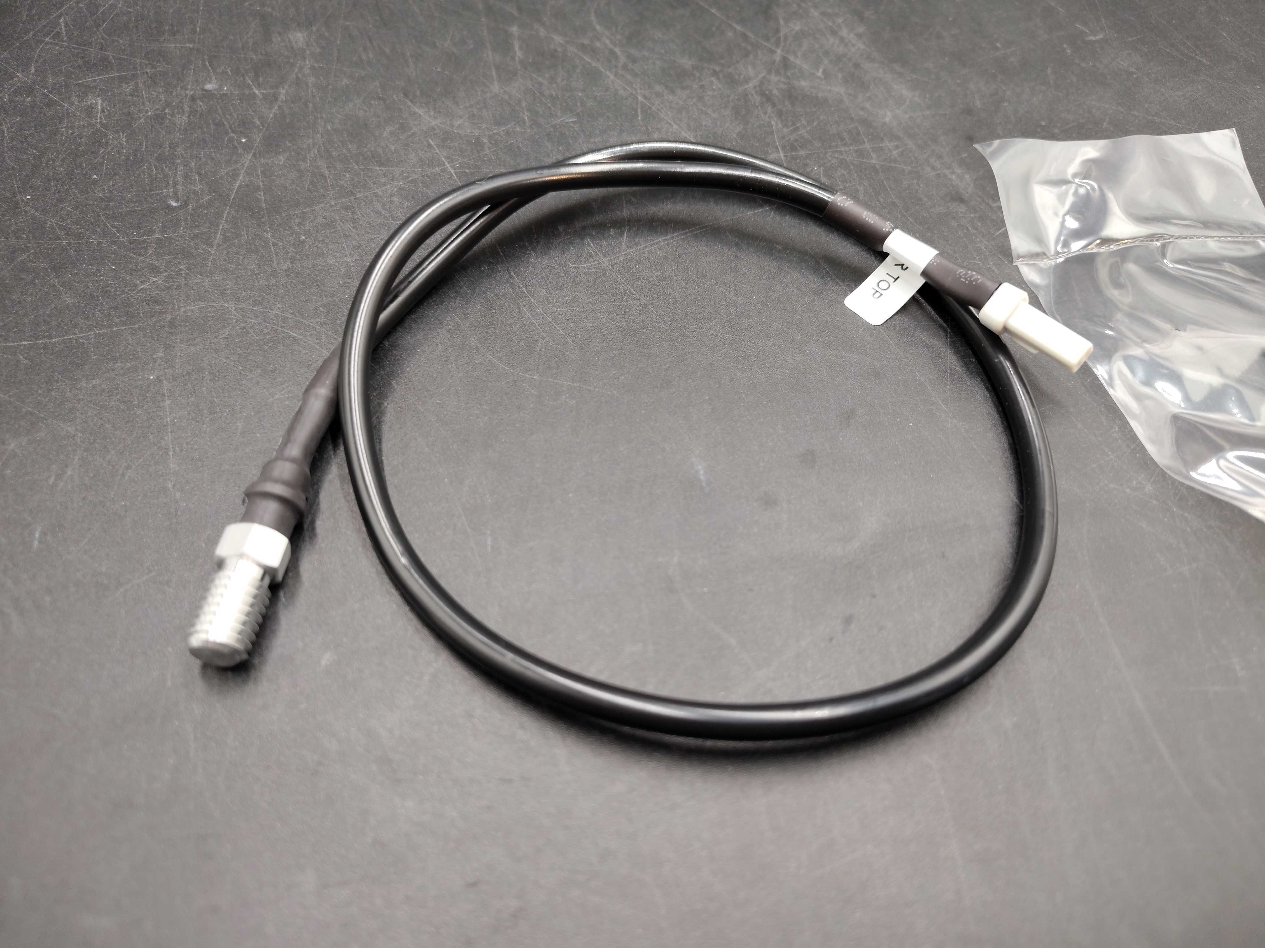 Side support switch cable, 10 pcs - Cake Makka/Ösa V2 - PS Auction - We ...