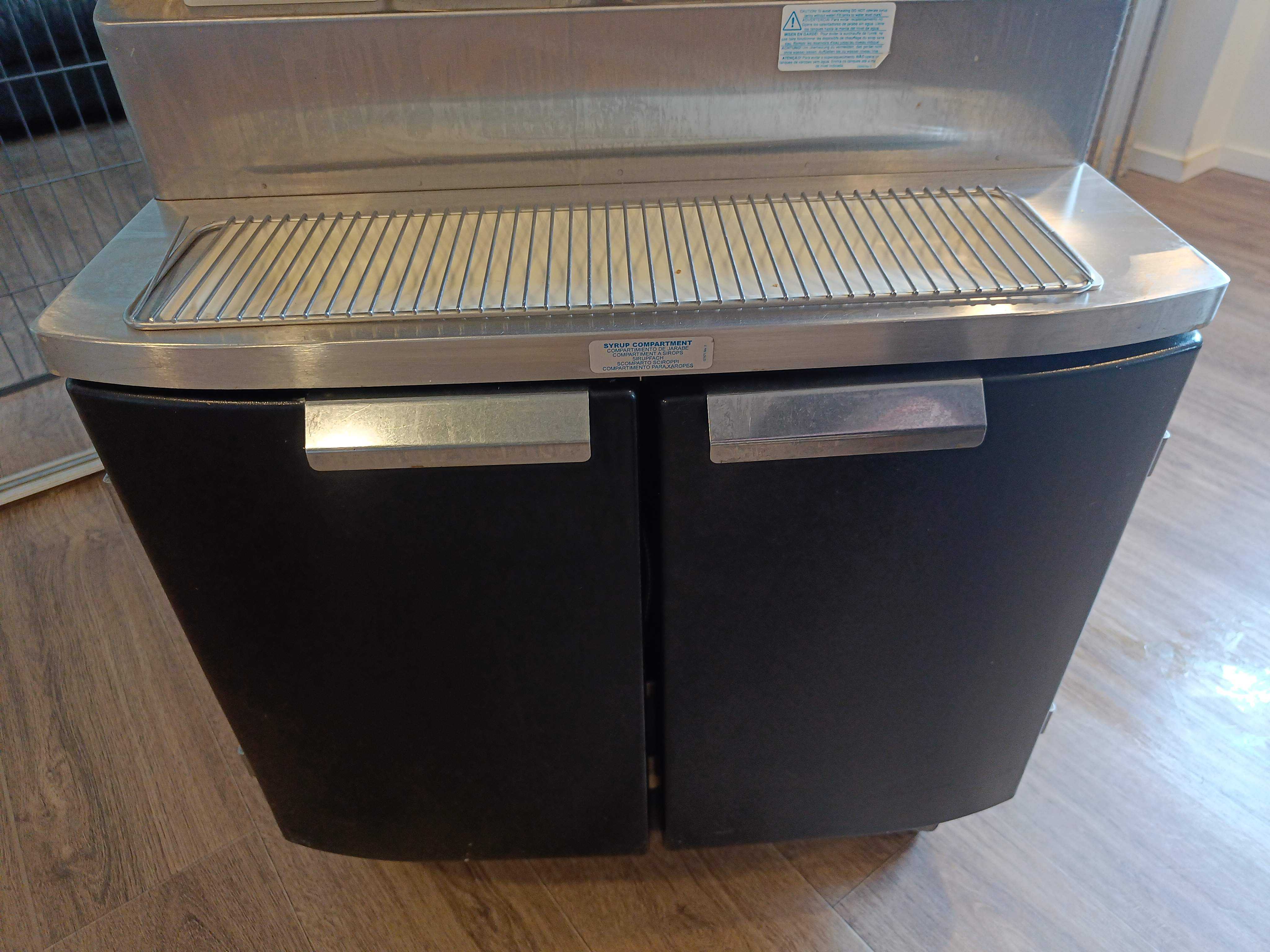 Glassmaskin Taylor C606-58 - Auktioner online - Nätauktioner ...