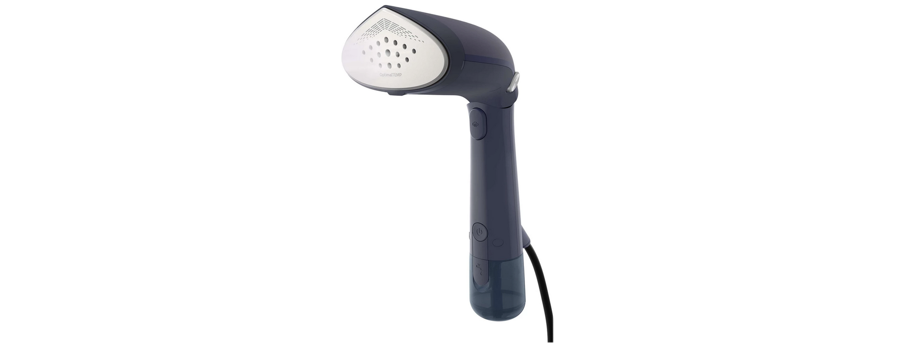 Steamer Philips STH7020/20 Handheld - PS Auction - We value the future ...