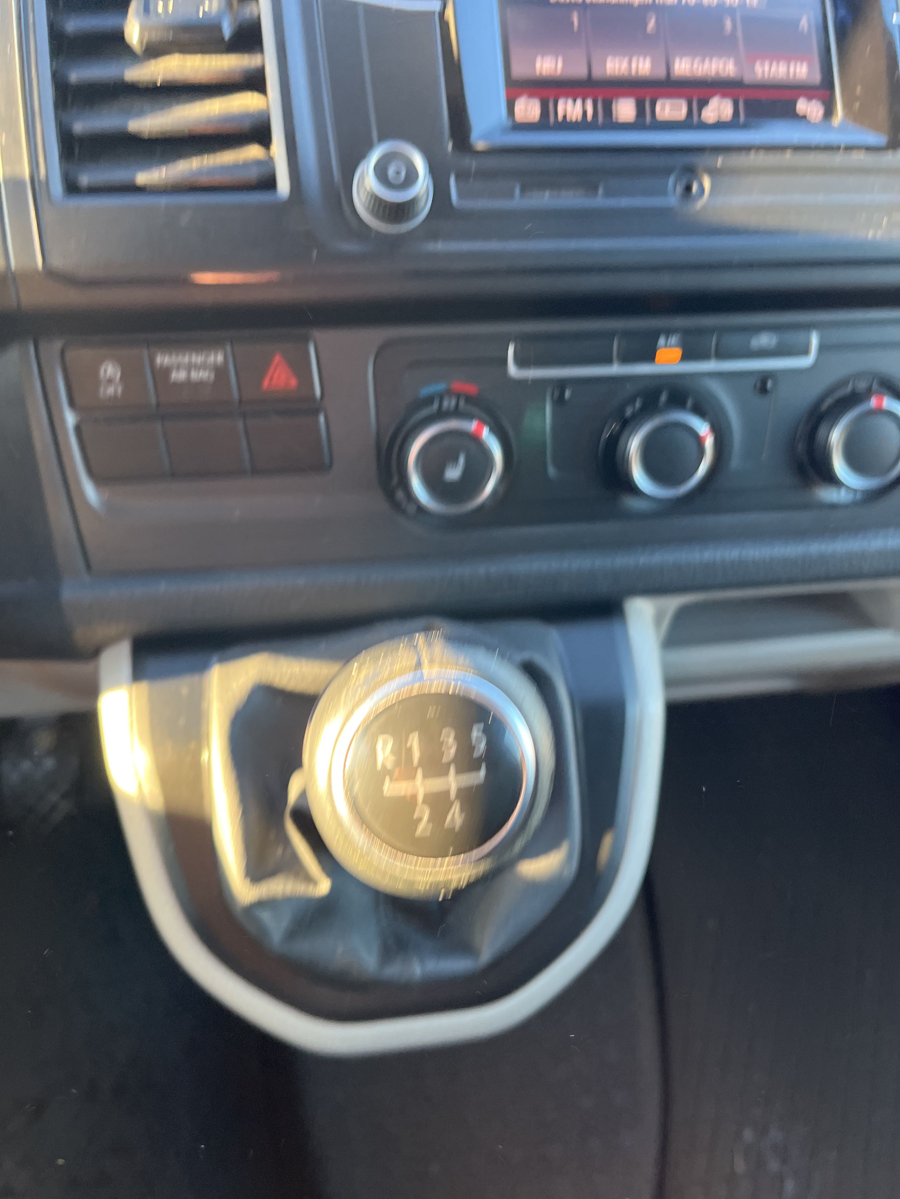 Volkswagen Transporter T28 2.0 TDI - 2018 - PS Auction - We value the ...