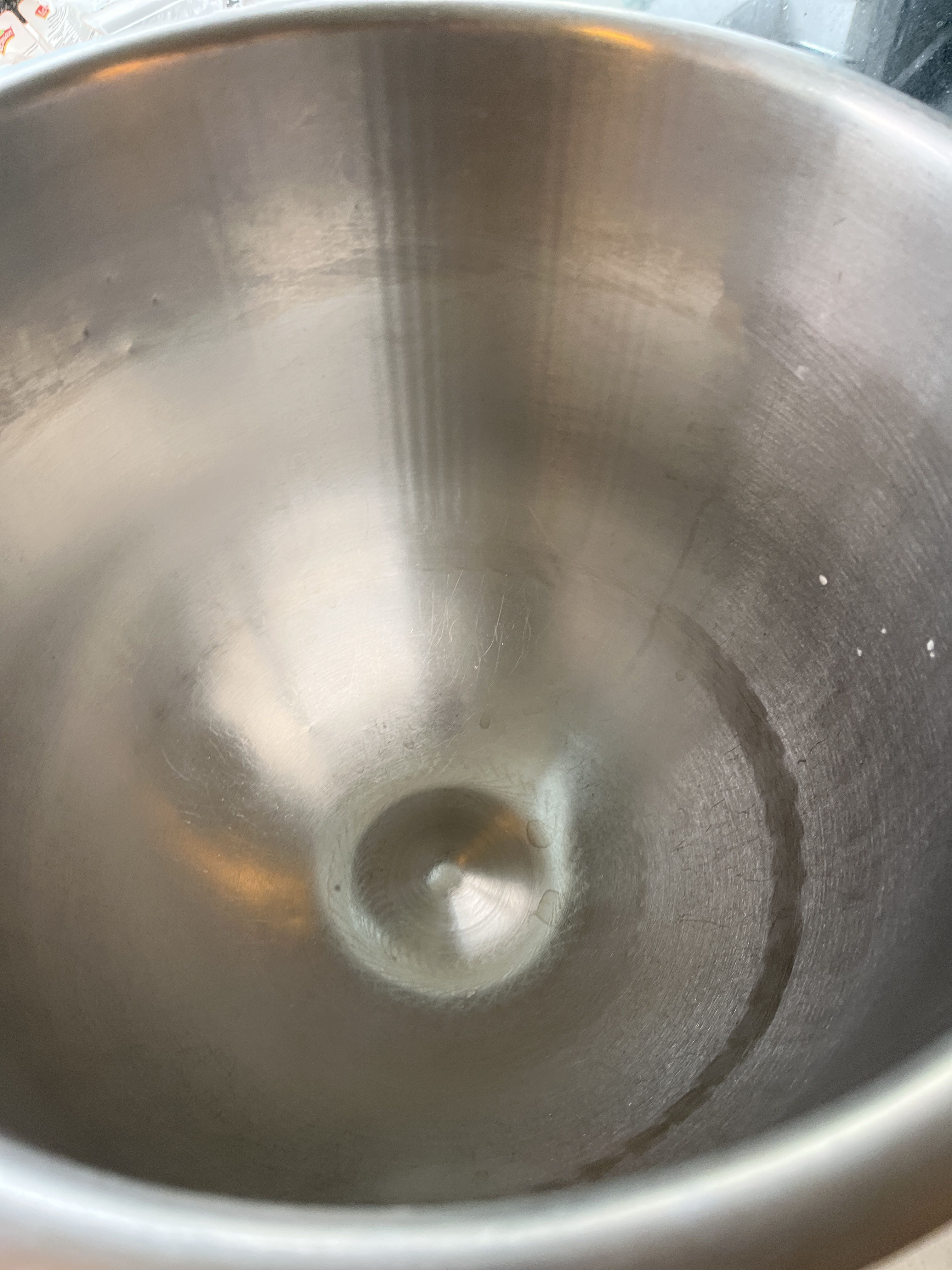 Metos Björn Mixer - Auktioner online - Nätauktioner & Konkursauktioner ...