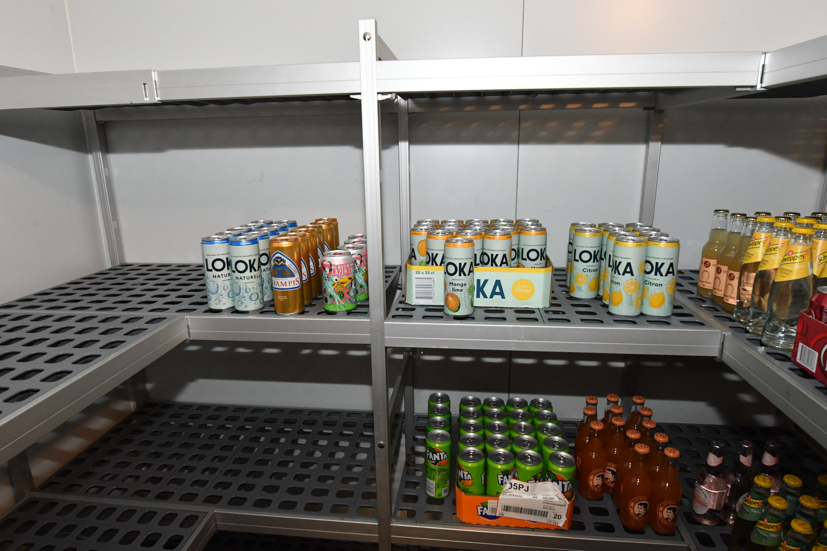 Drickor - Auktioner online - Nätauktioner & Konkursauktioner | PS Auction