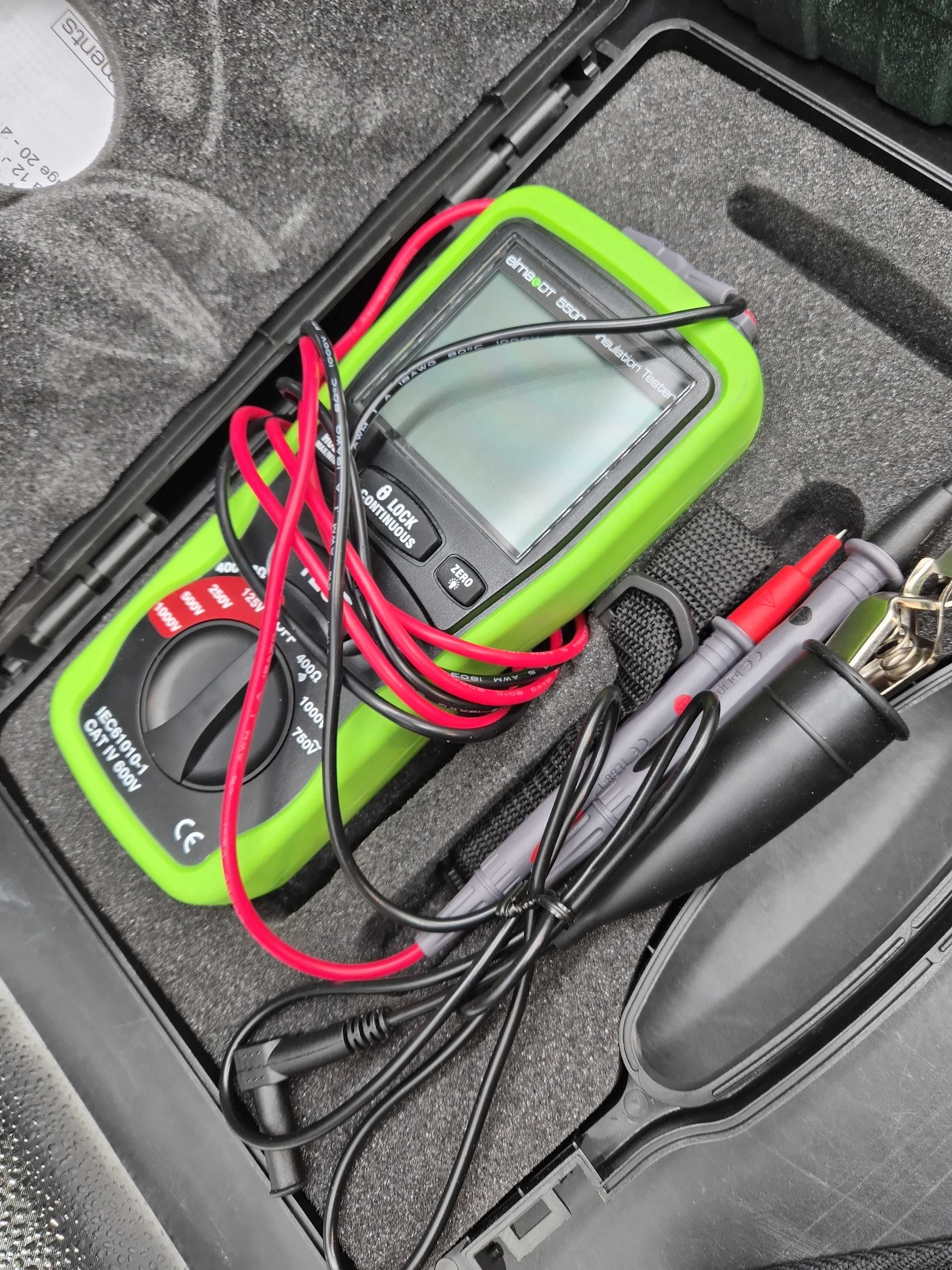 Power tools and measuring instruments – Meec, Makita, Elma - PS Auction - We value the future ...