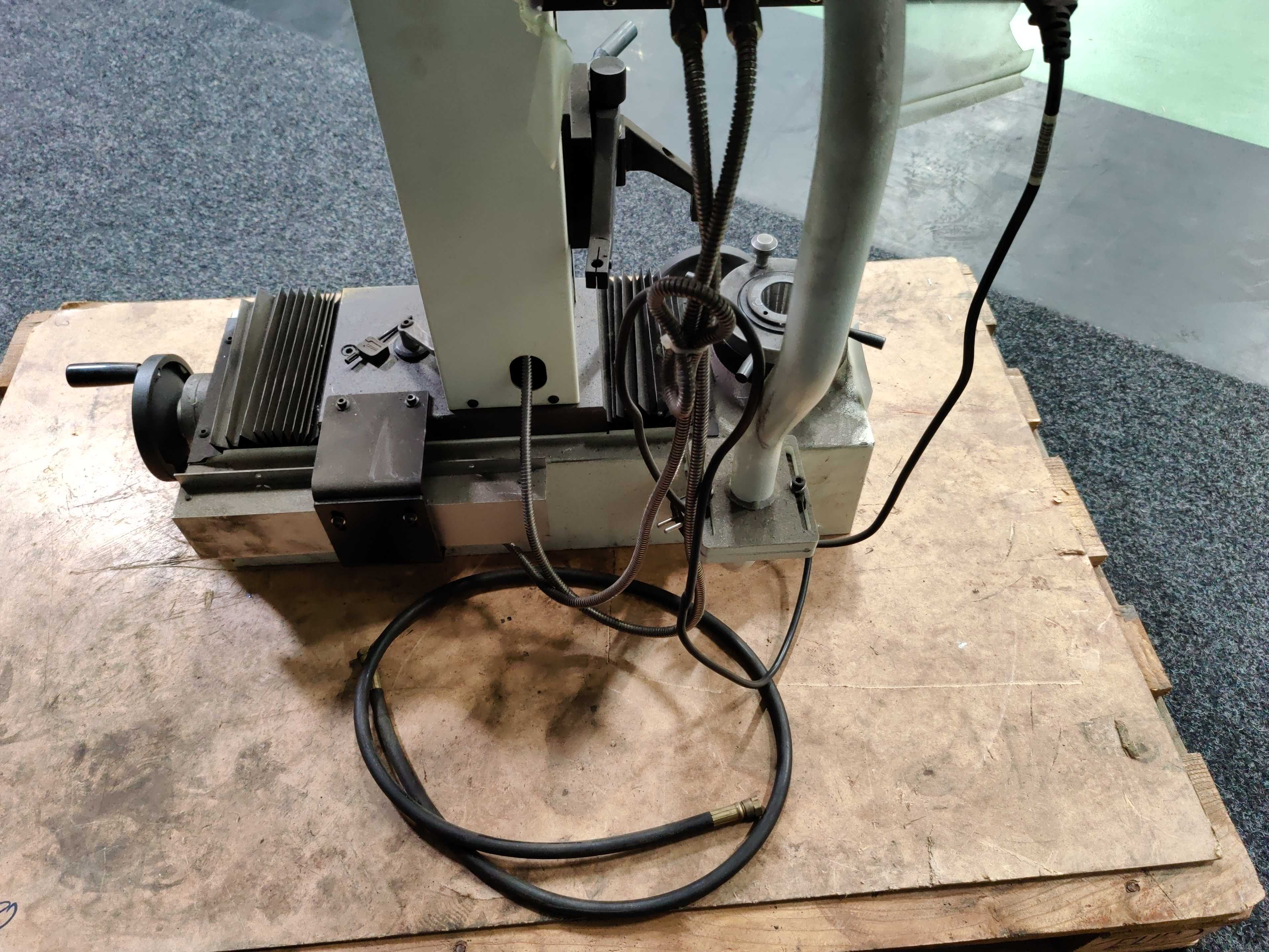 Preset device Ann Way AW-HB300 - PS Auction - We value the future ...