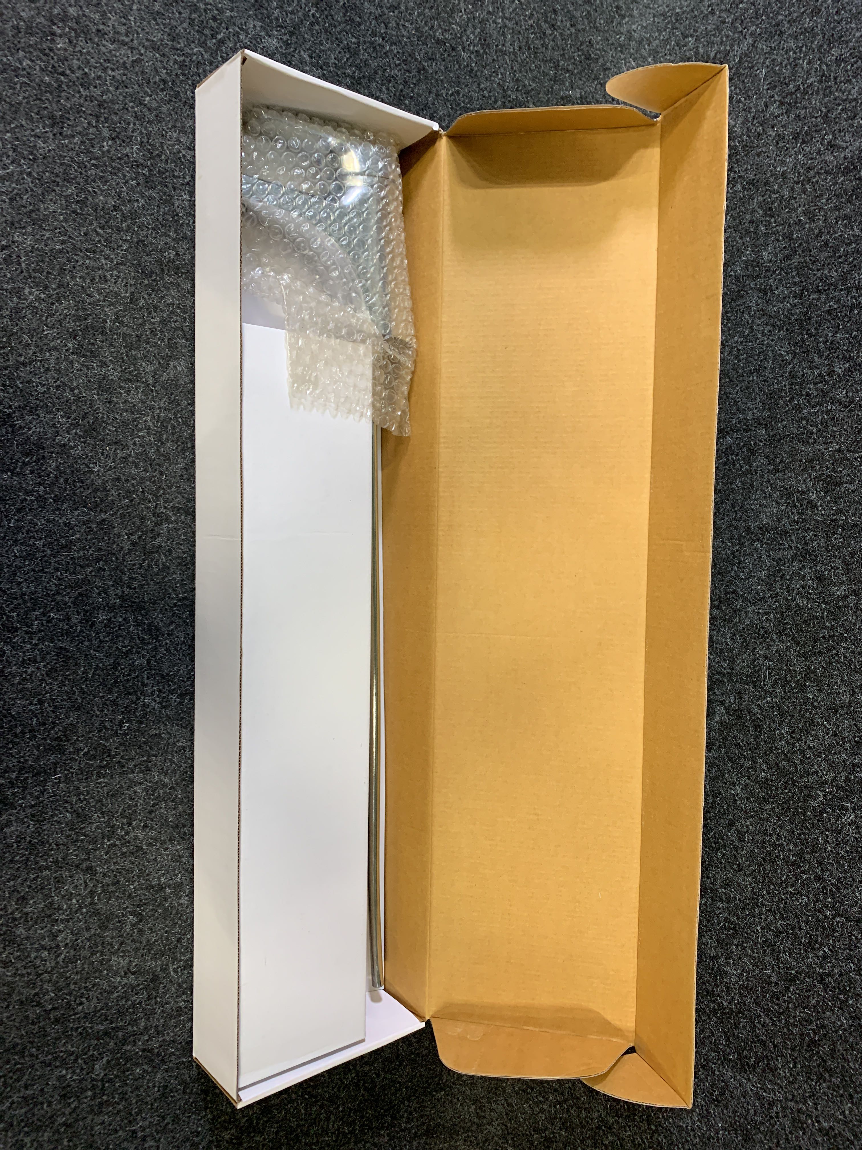 Washbasin mixer Ottawa - PS Auction - We value the future - Largest in ...