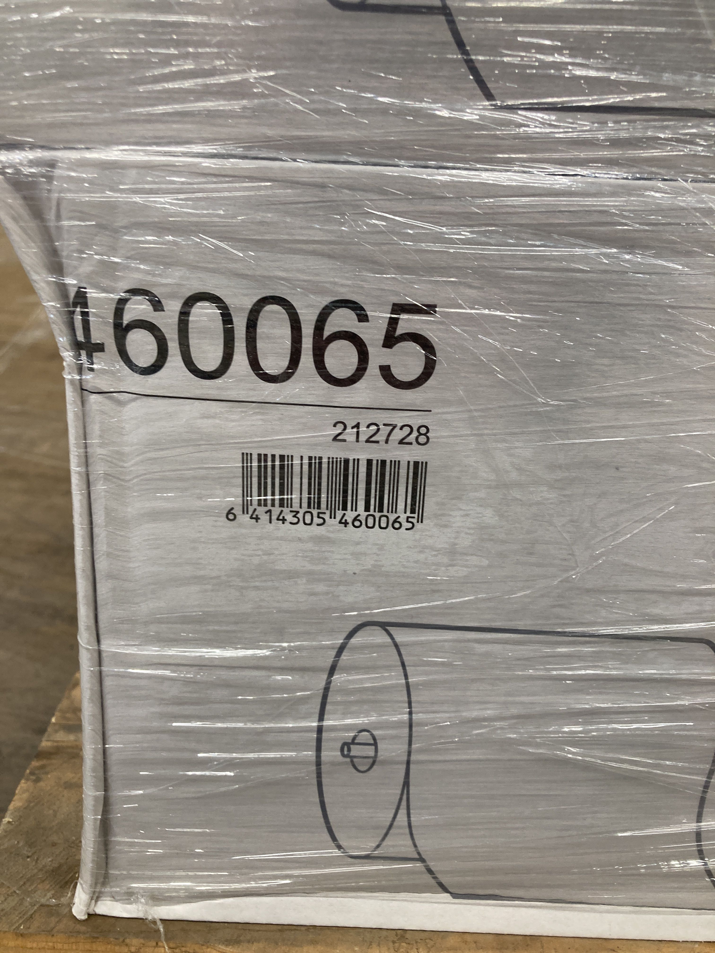 72 rolls of hand drying paper Katrin Plus Ease - PS Auction - We value ...