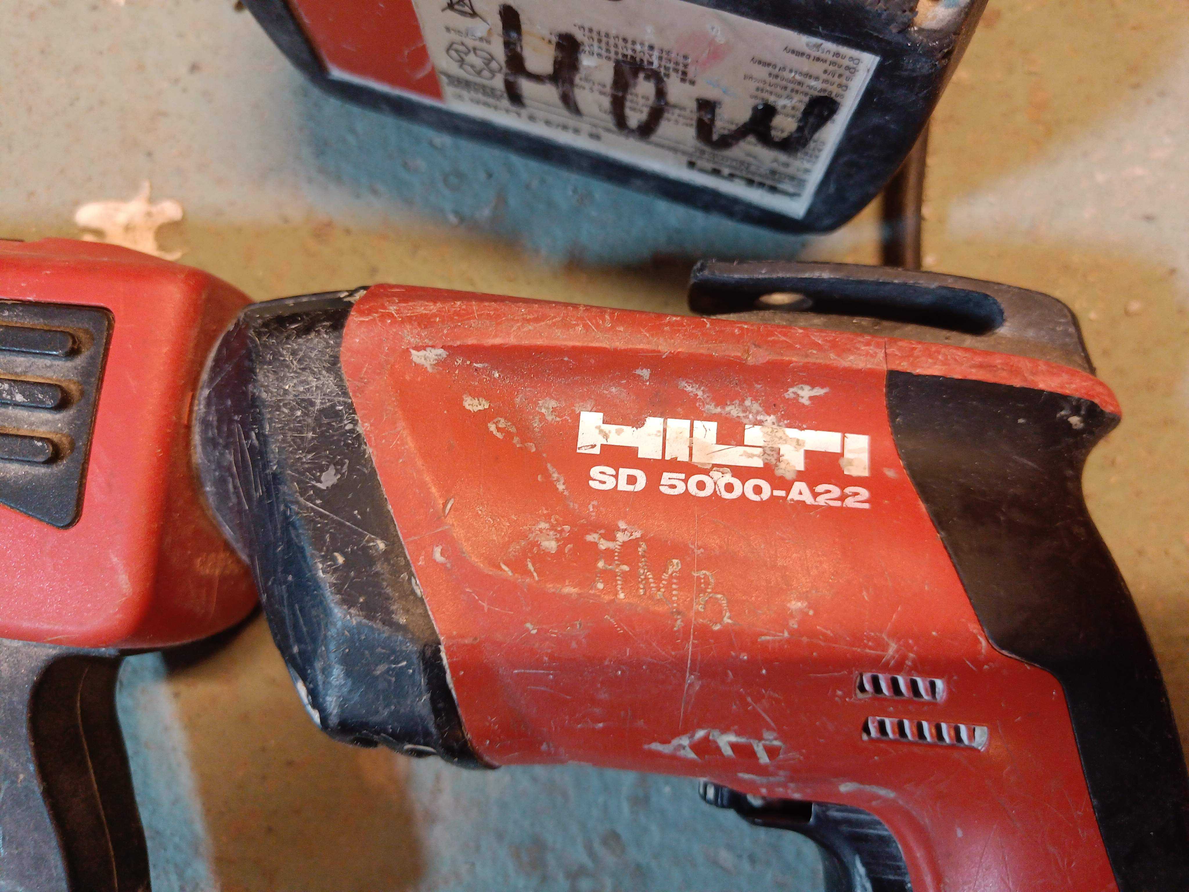 Hand machines - PS Auction - We value the future - Largest in net auctions