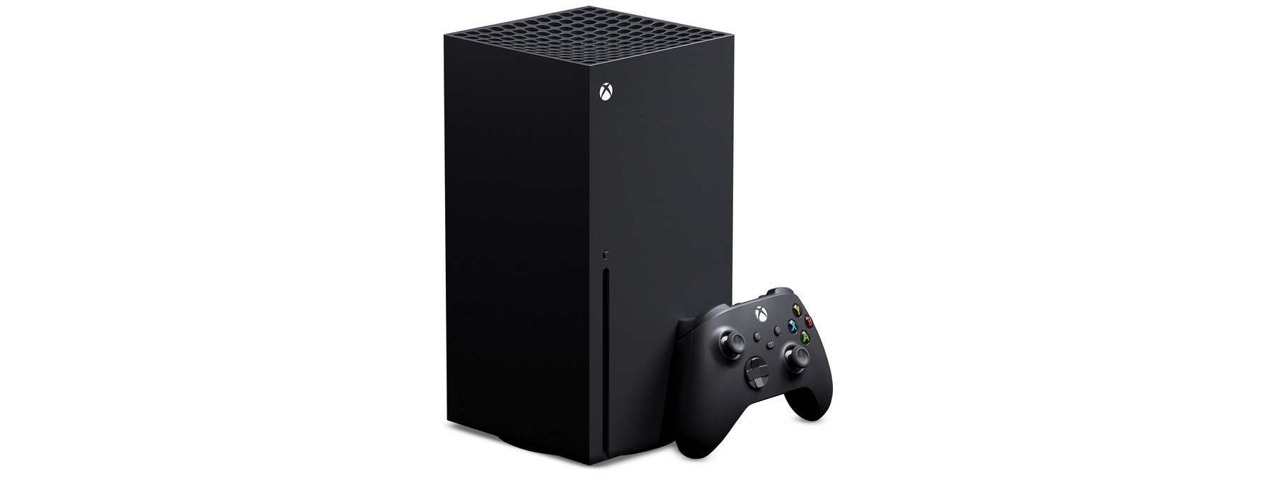 Microsoft Xbox Series X, 1 TB SSD - Auktioner online - Nätauktioner ...