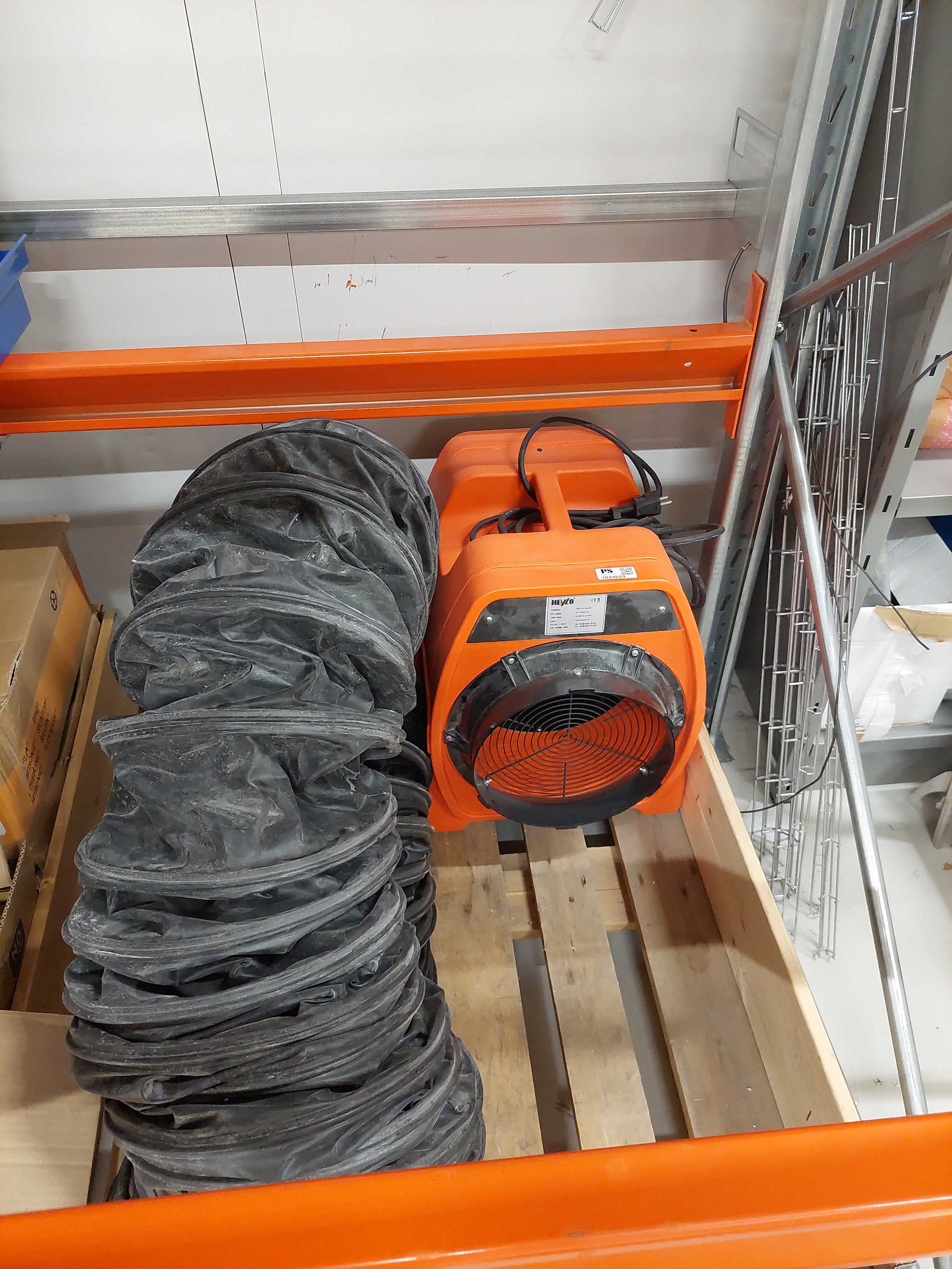 Fan Heylo - PS Auction - We value the future - Largest in net auctions