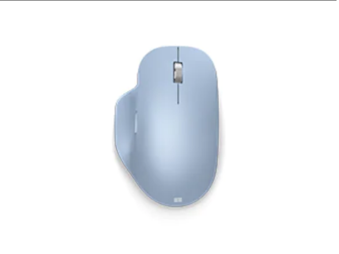 Microsoft Ergonomisk bluetooth mus - Auktioner online - Nätauktioner ...