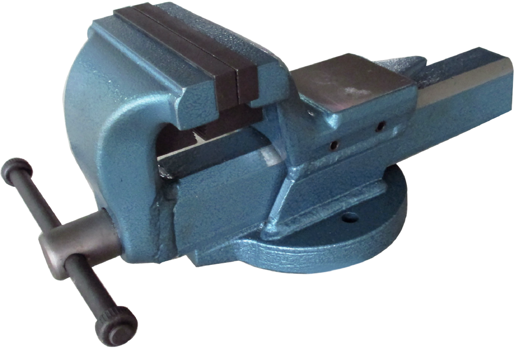 Bänkskruvstycke 4USE S56C - Auktioner online - Nätauktioner ...