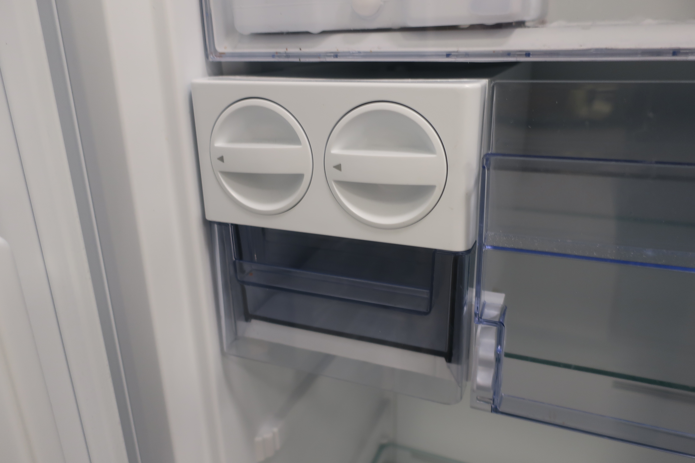 Freeze, BEKO - PS Auction - We value the future - Largest in net auctions