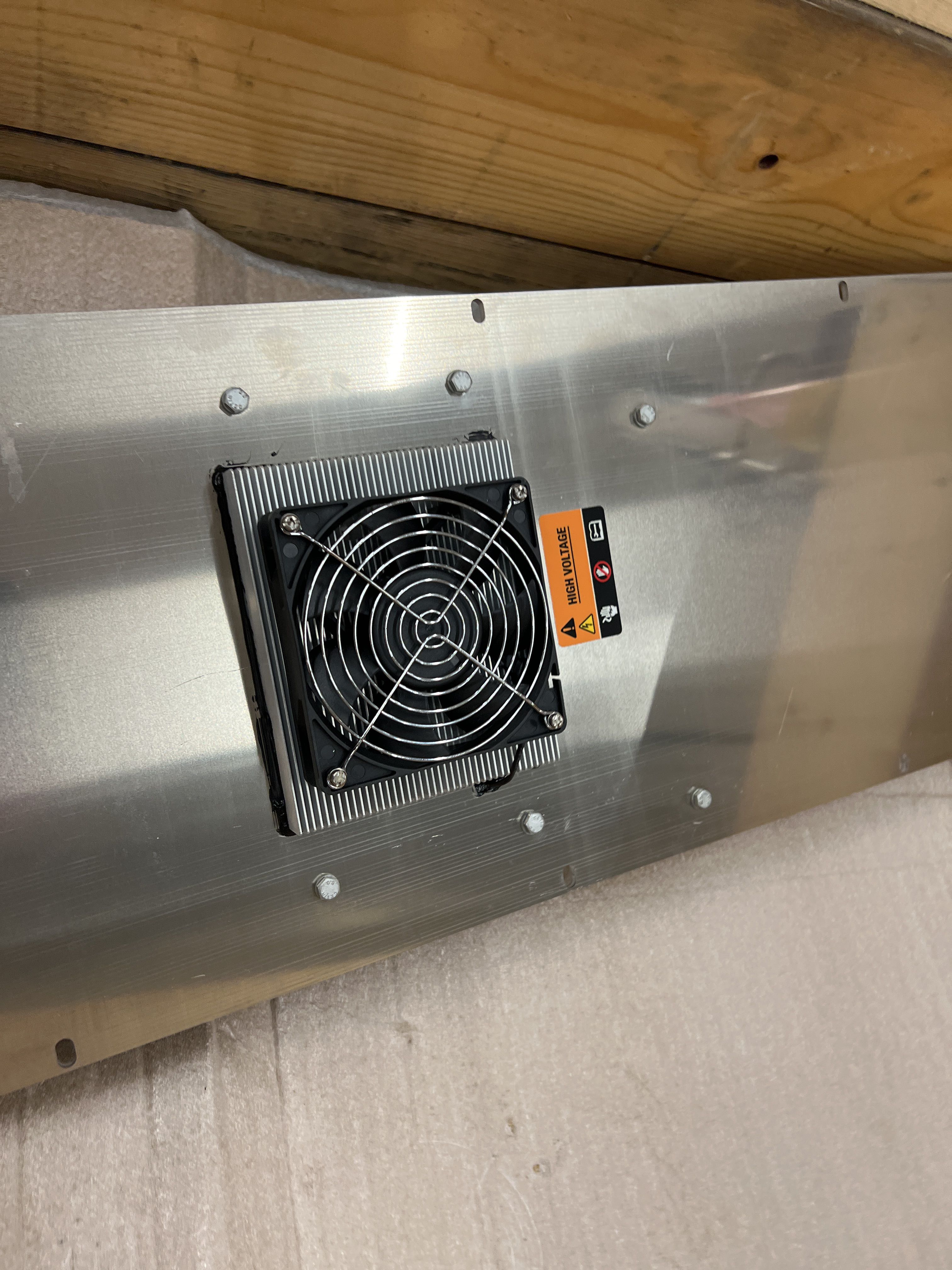 Inverter Pre Assy, 3 stycken - Auktioner online - Nätauktioner ...