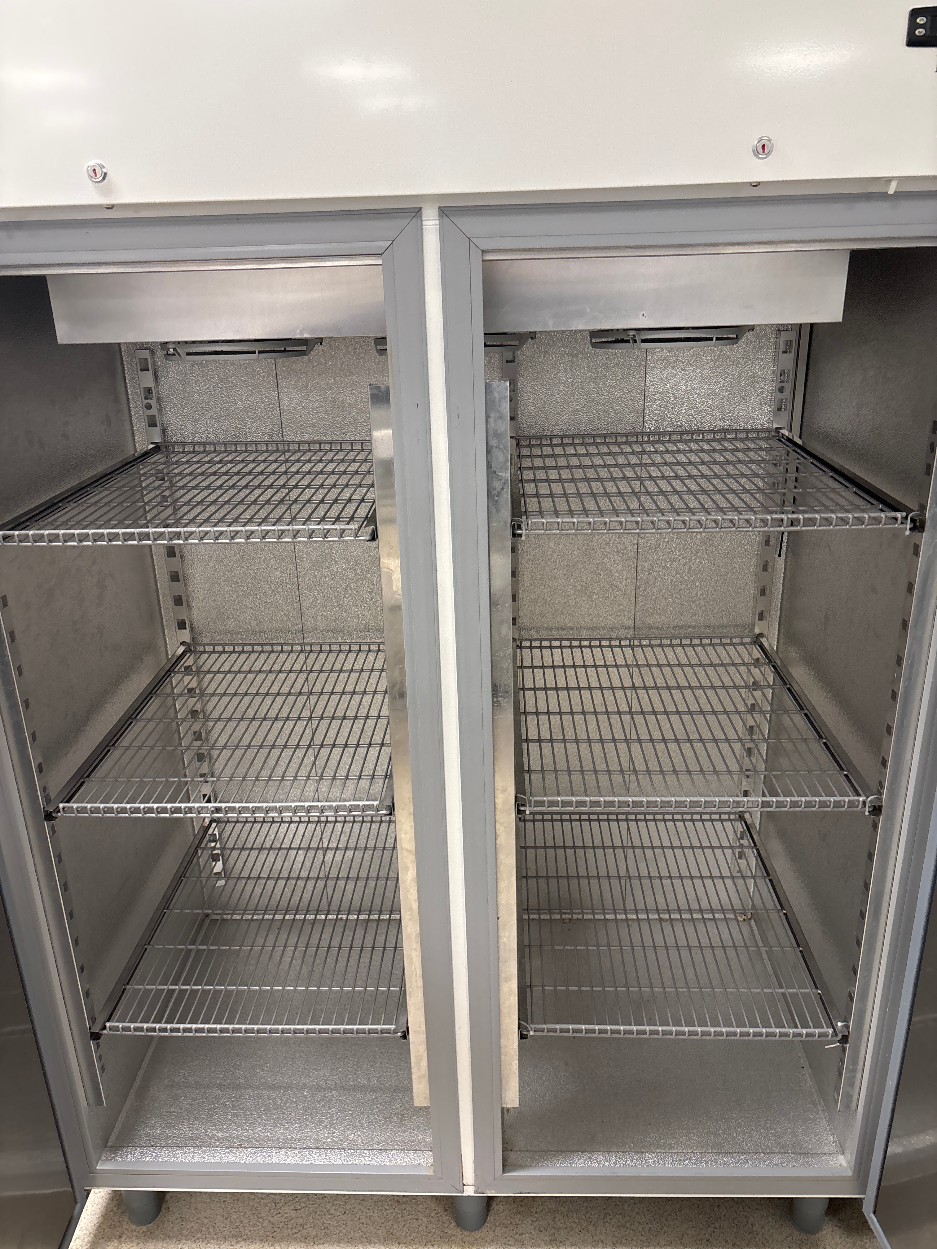 Dubbelfrys - Bureca Gastro F 1400 - Auktioner online - Nätauktioner ...