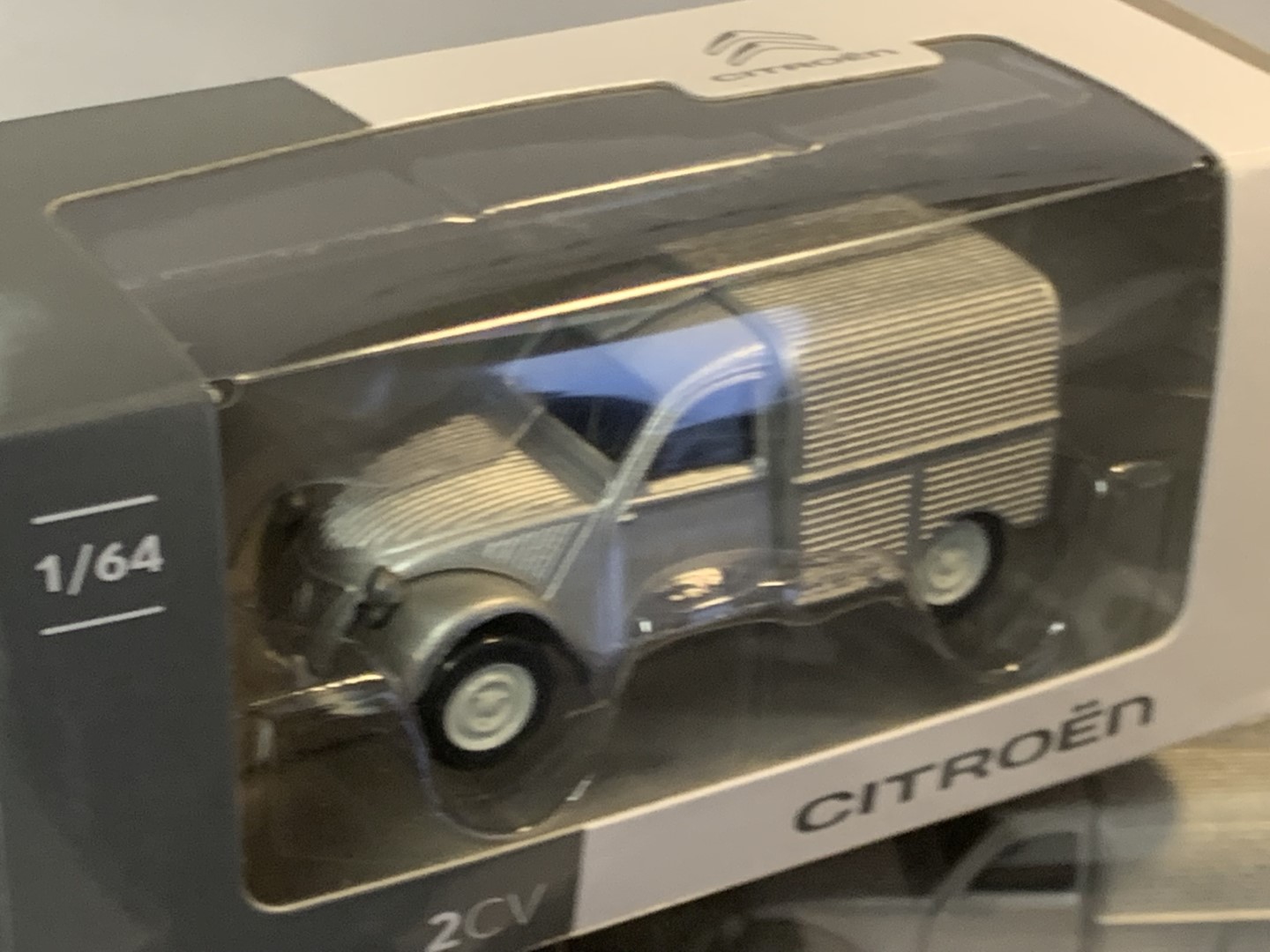 Citroen toy cars - PS Auction - We value the future - Largest in net ...