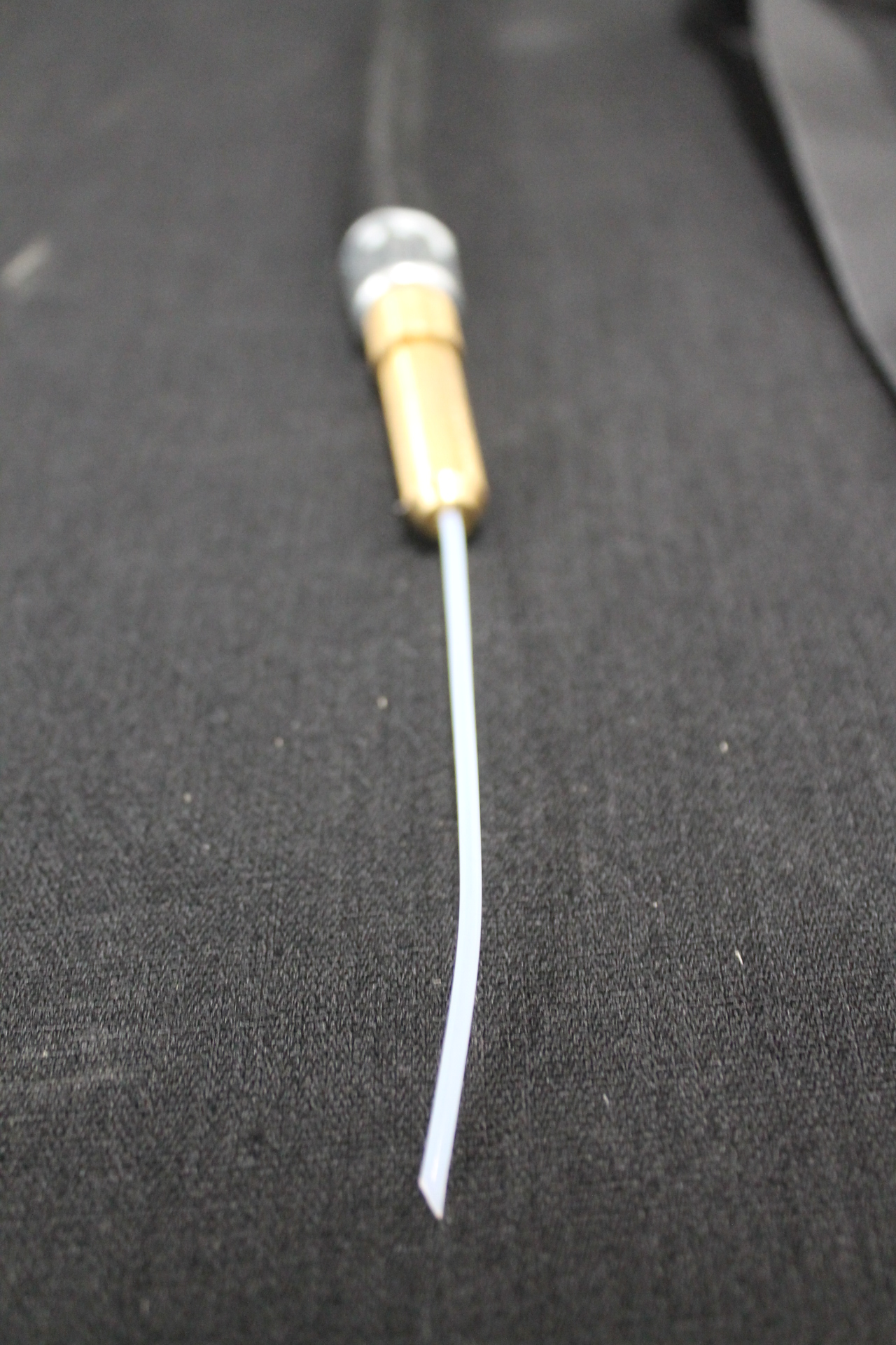 Installation tool T-DUX for compressor - PS Auction - We value the ...
