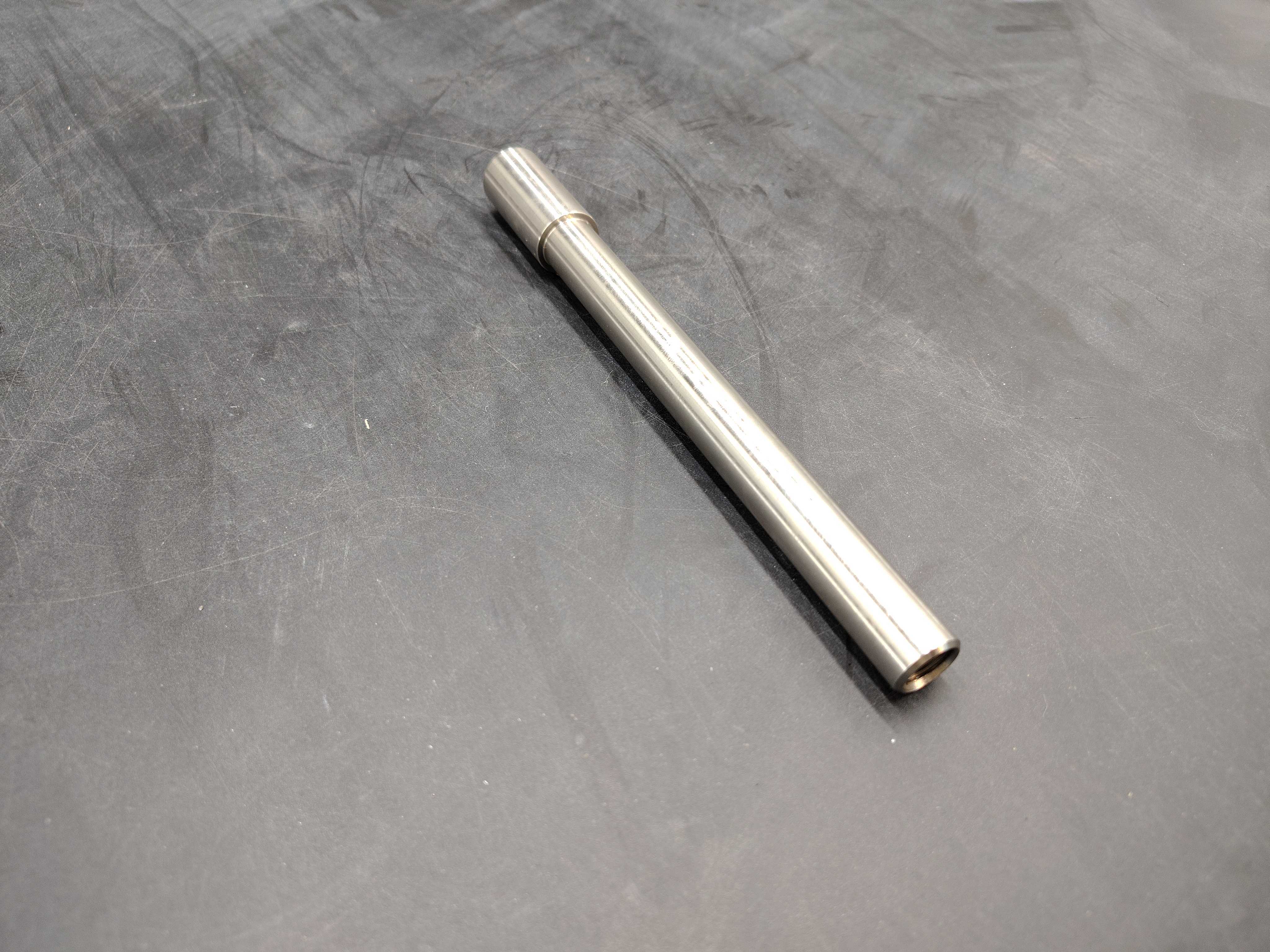 Framaxel, 10 st, för Cake Makka - Auktioner online - Nätauktioner ...