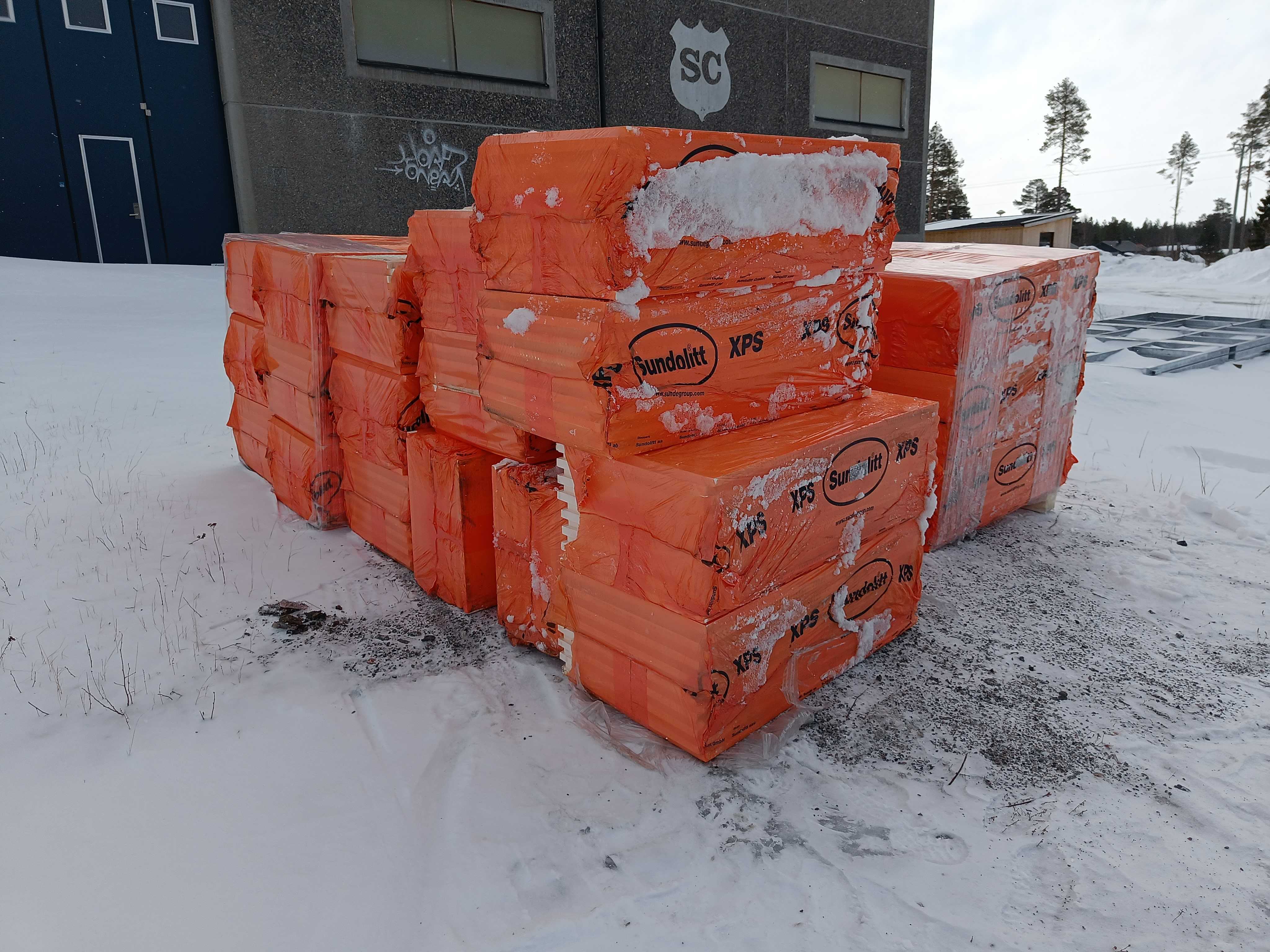 Sundolitt Markisolering 585x1185 - Auktioner online - Nätauktioner ...