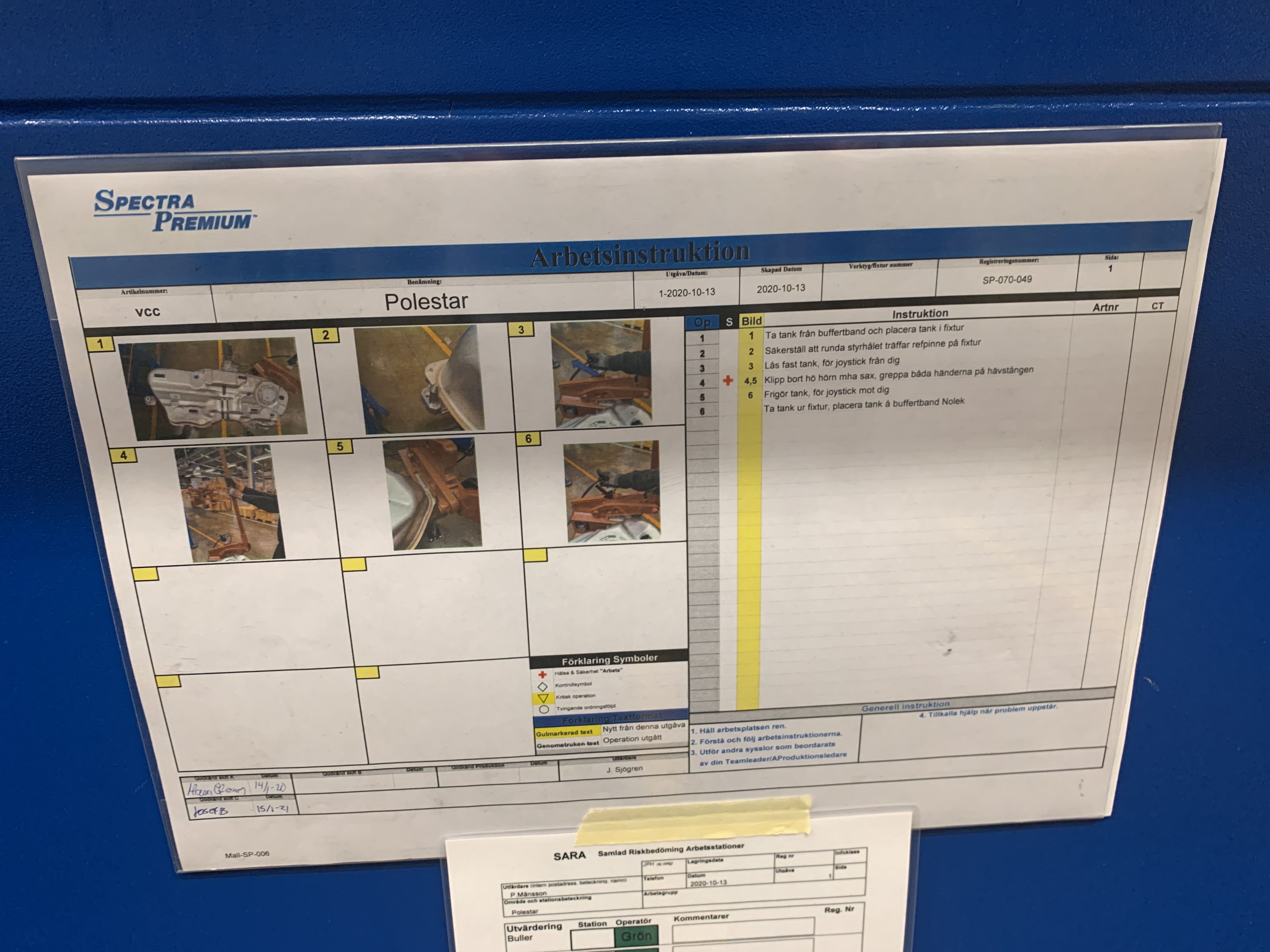 Helium leak detector Nolek -2019 - PS Auction - We value the future ...