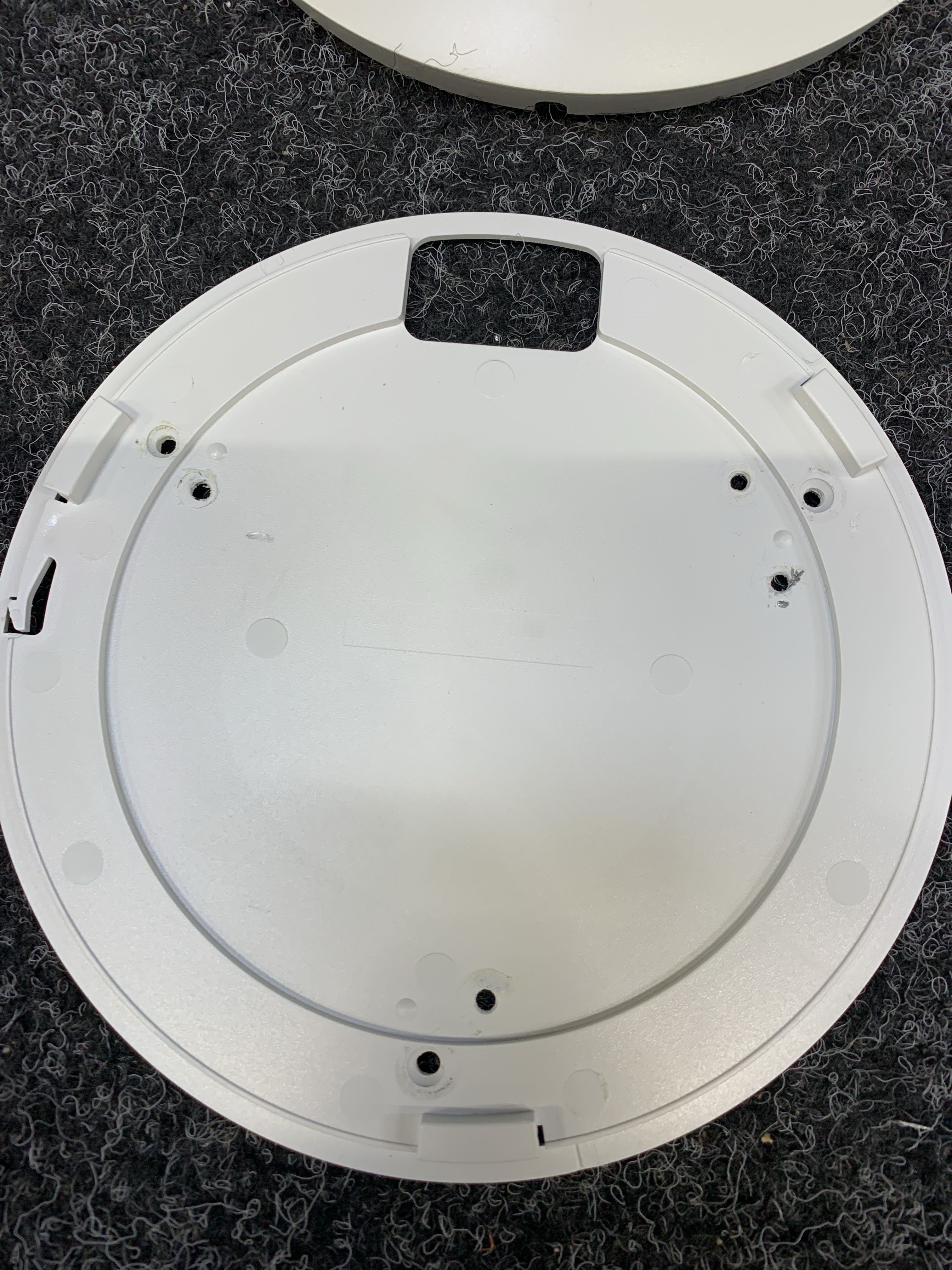 2 st accesspunkter Unifi AP Long Range - Auktioner online ...