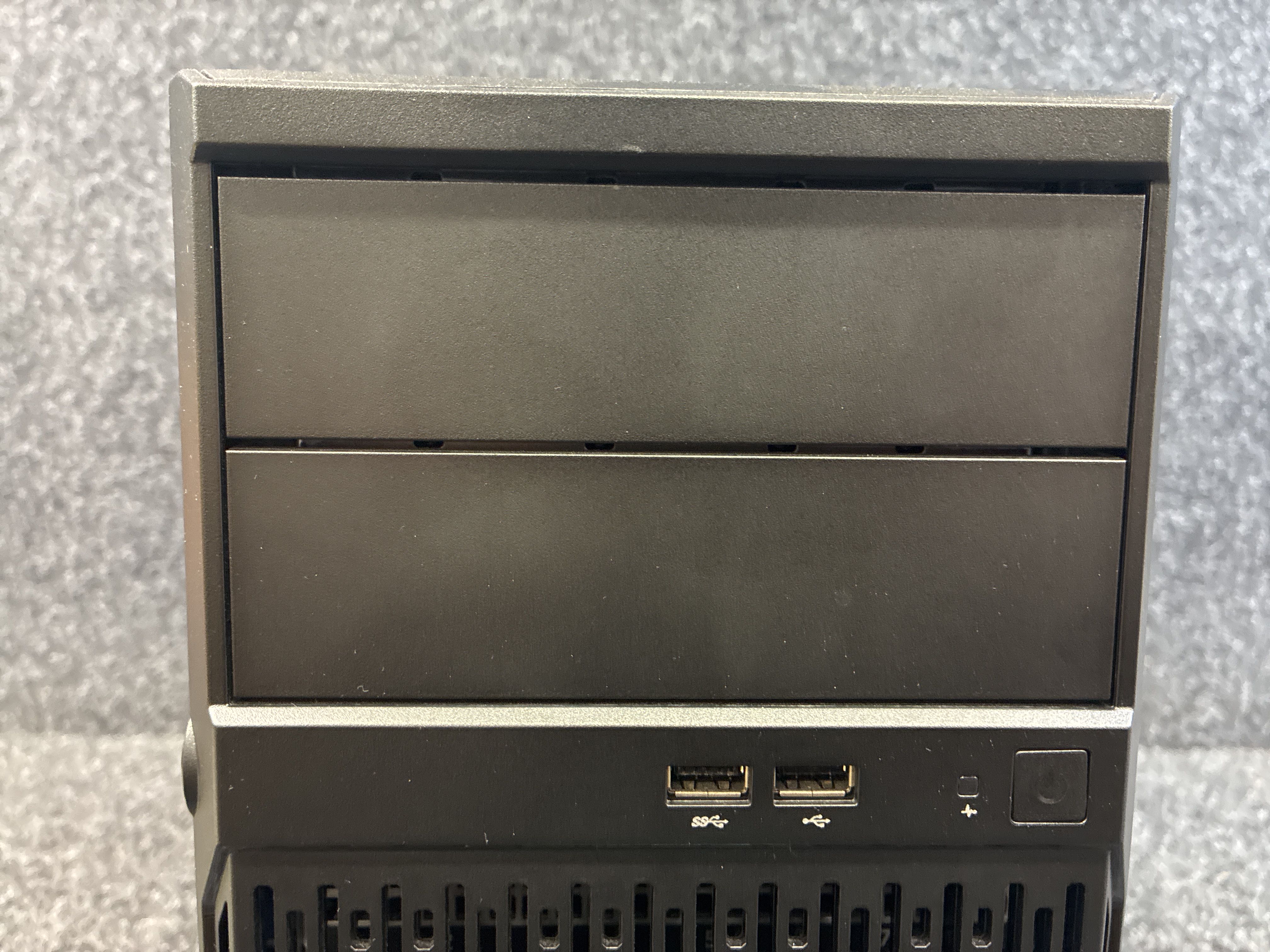 Dator ProLiant ML30 Gen10 - Auktioner online - Nätauktioner ...