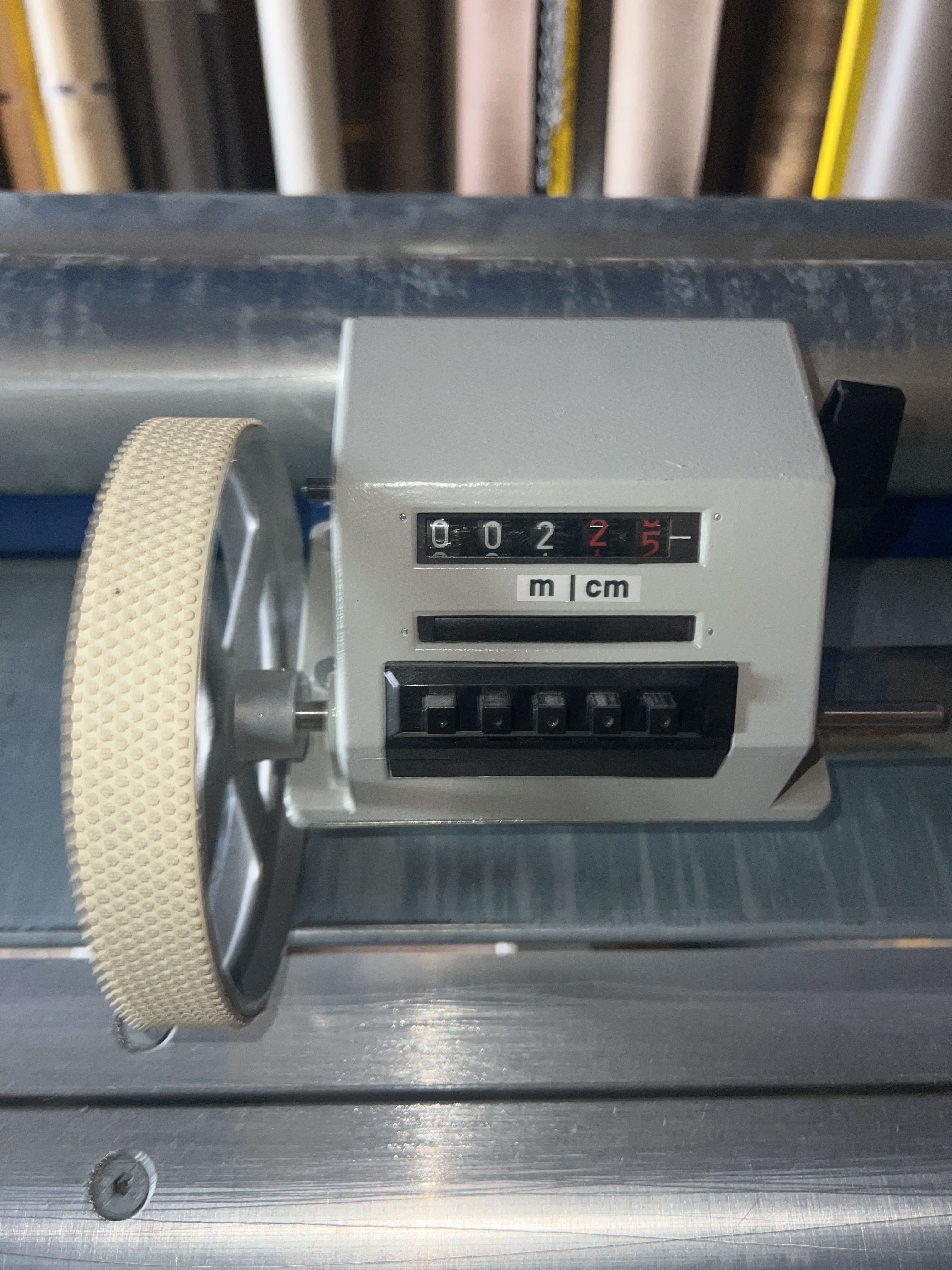 Mattkap Monena 2500mm - Auktioner online - Nätauktioner ...