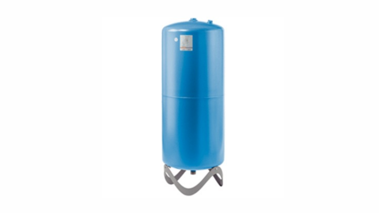 Primärkärl Compresso cu 200.6 - Auktioner online - Nätauktioner ...