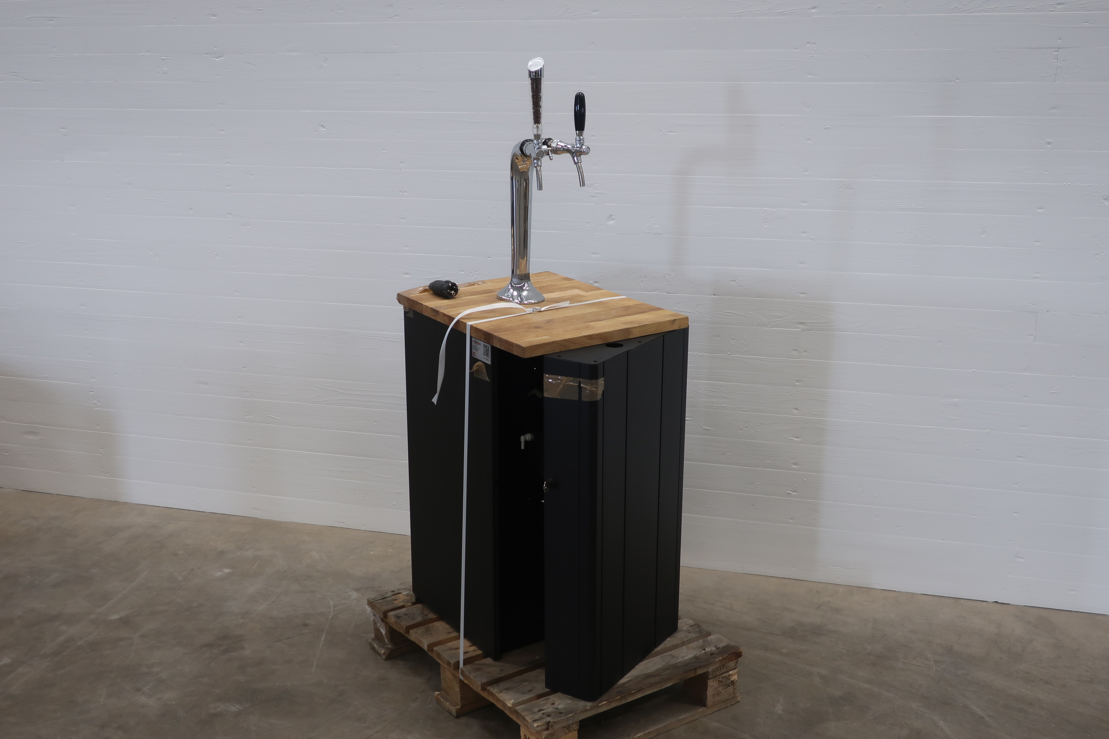 Vattenmaskin Tap Tech - Auktioner online - Nätauktioner ...